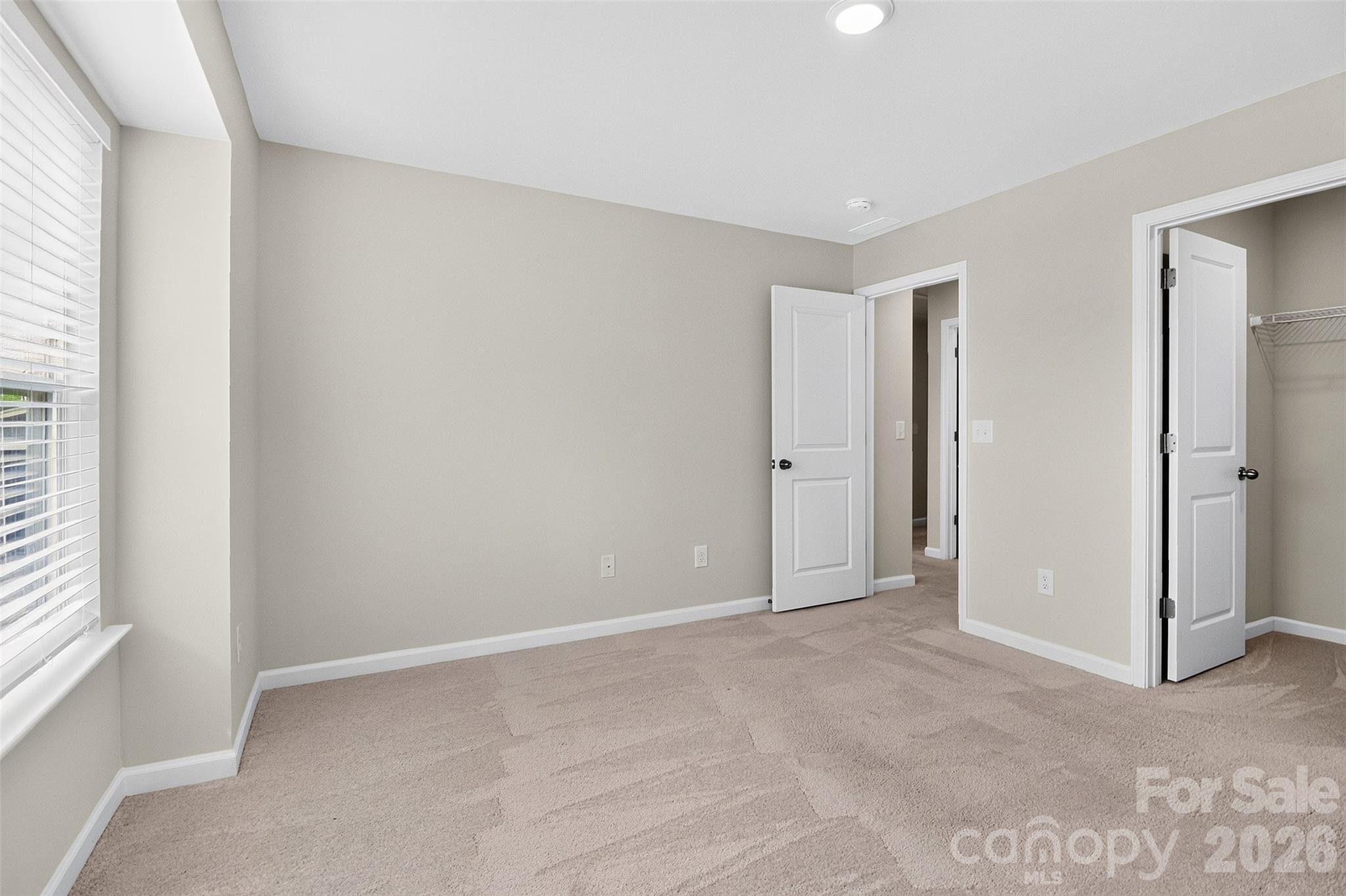 Home for sale at 17504 Terryglass Lane, Charlotte, NC — photo 25 of 44