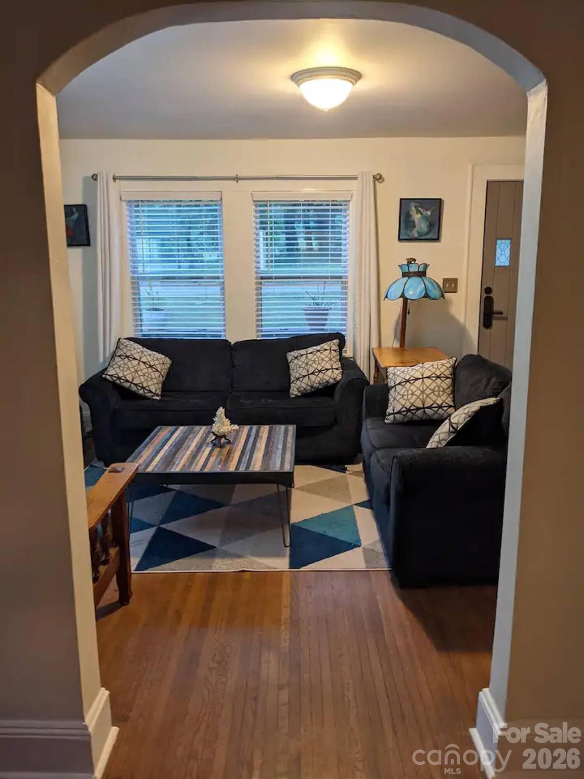 Photo 12 of 4033 W Tyvola Road, Charlotte, NC