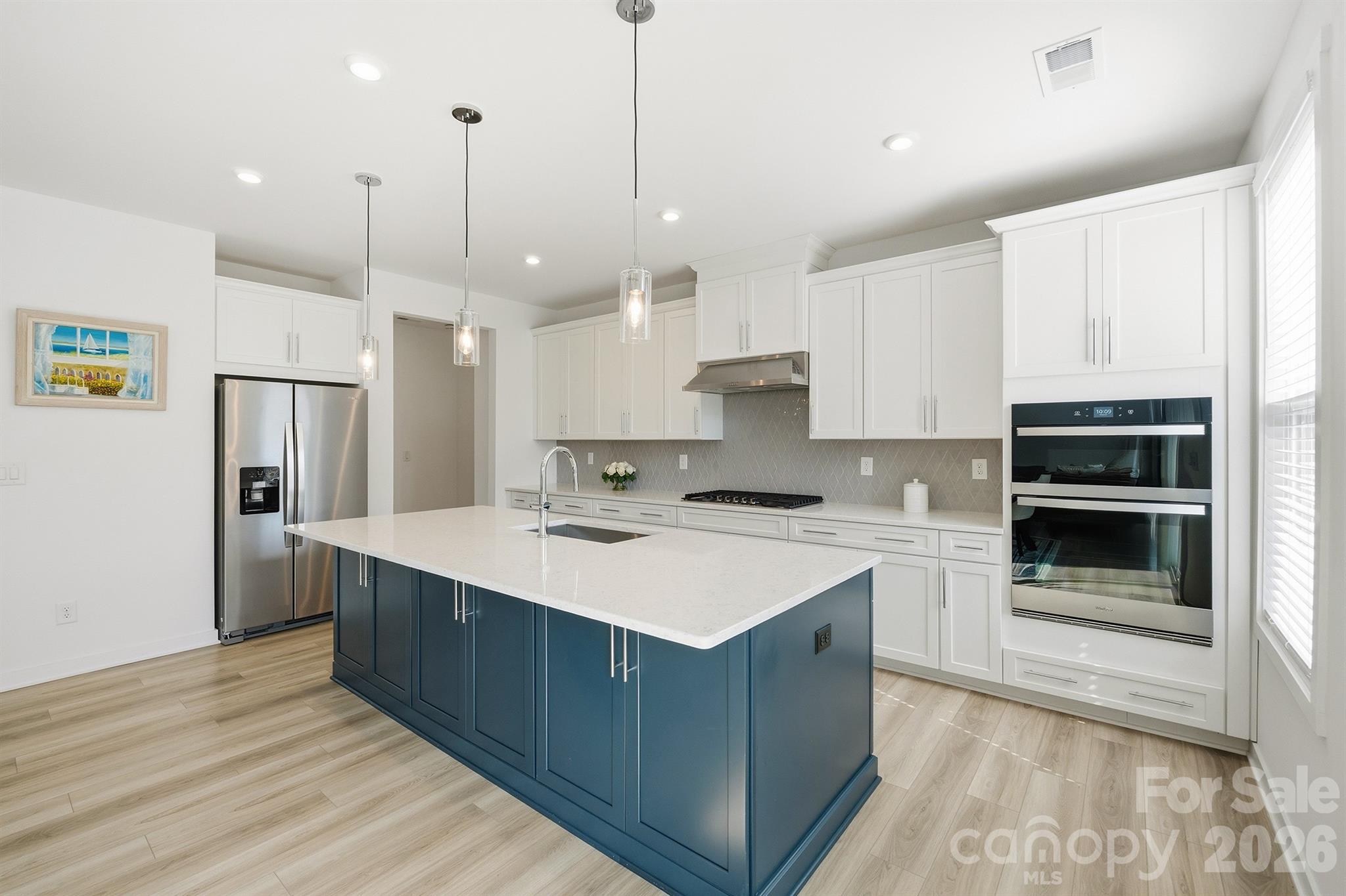 Photo 6 of 6018 Valehaven Place, Charlotte, NC