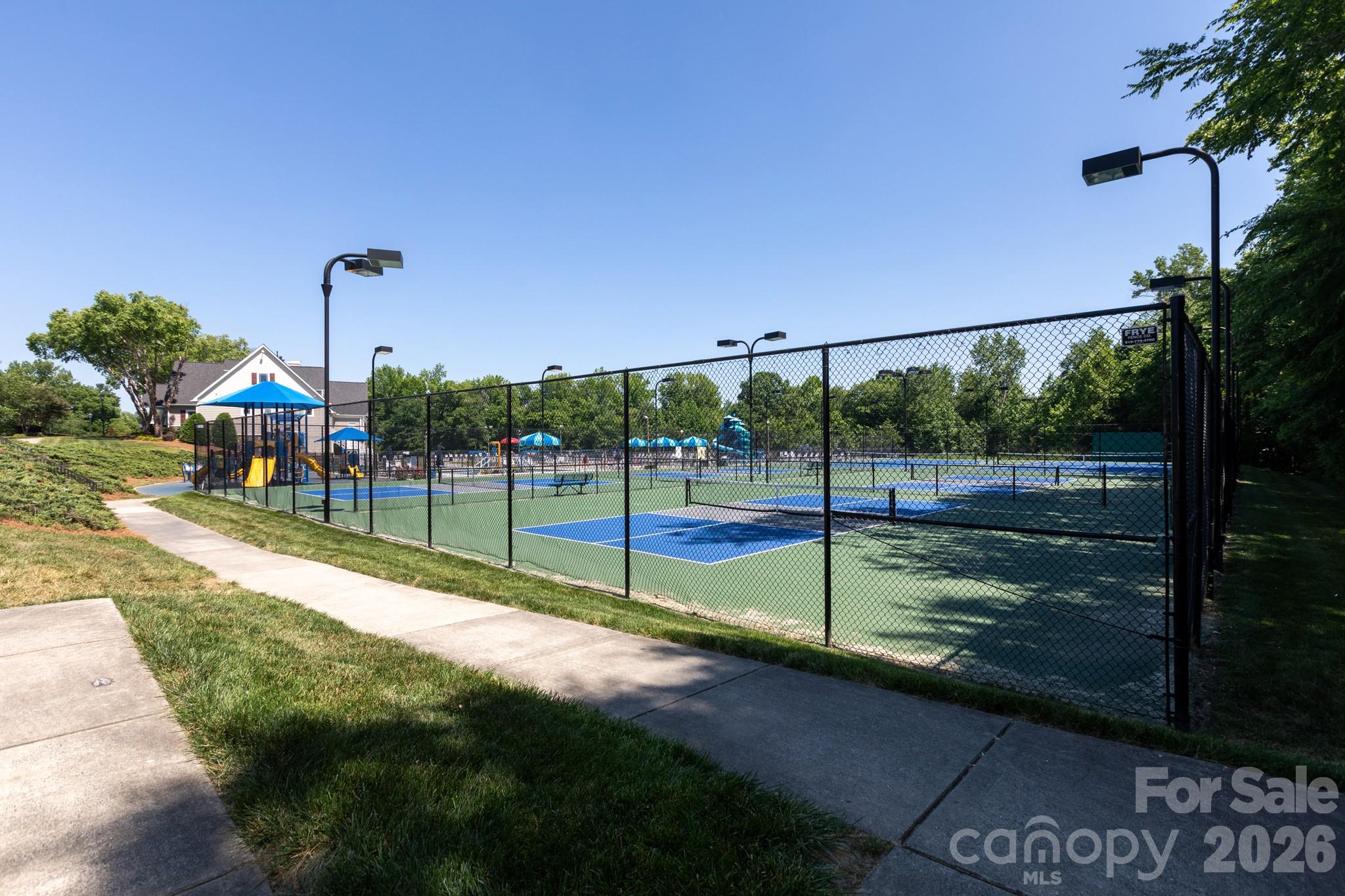 1472 Haverford Road NW, Concord, NC - photo 32 of 34