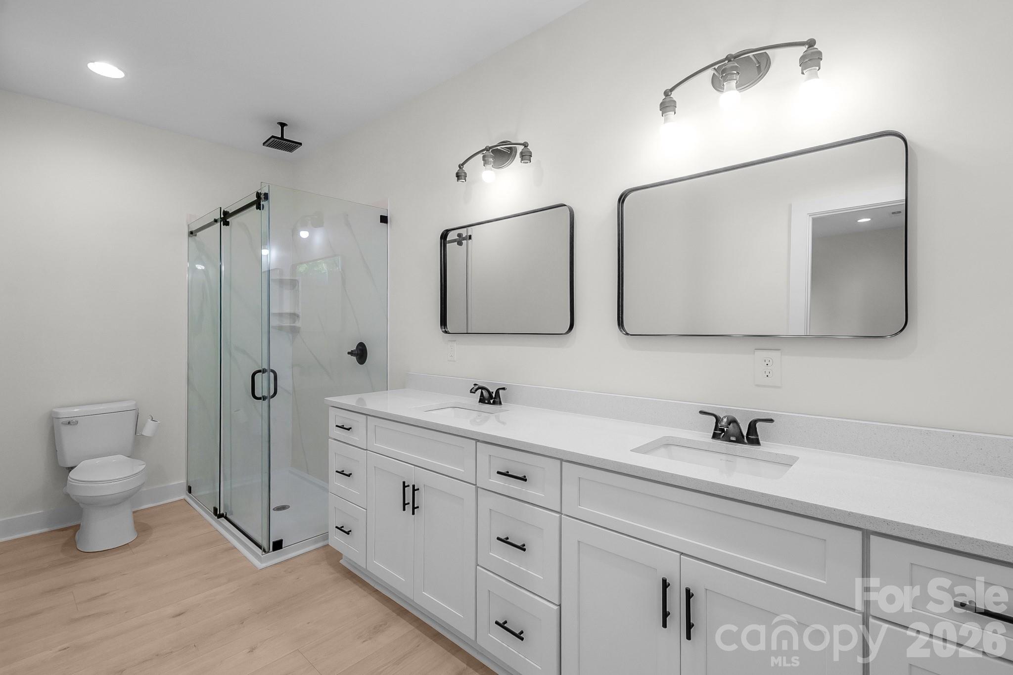 348 Alberta Drive, Norwood, NC - photo 9 of 20