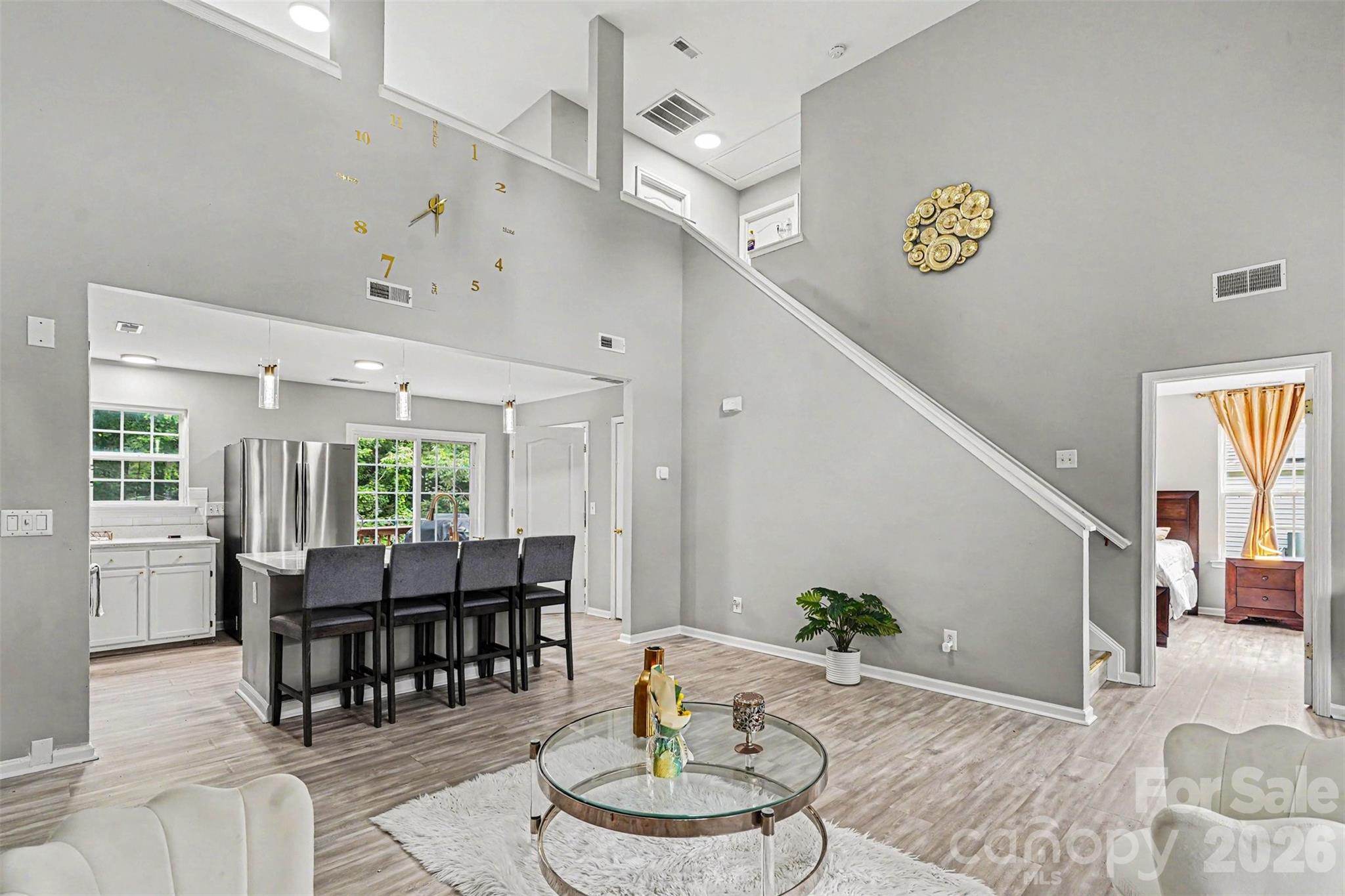 Photo 3 of 2155 Culp Farms Drive, Fort Mill, SC