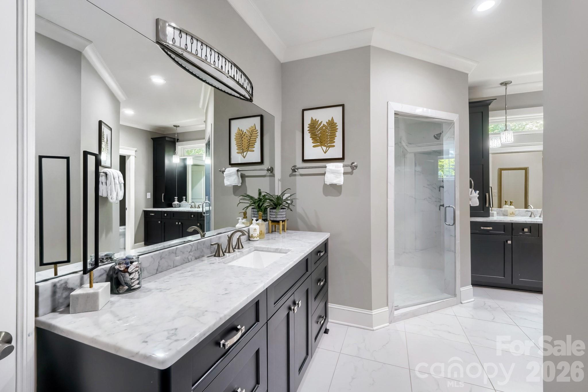 136 Bridlewood Drive, Mooresville, NC - photo 15 of 44