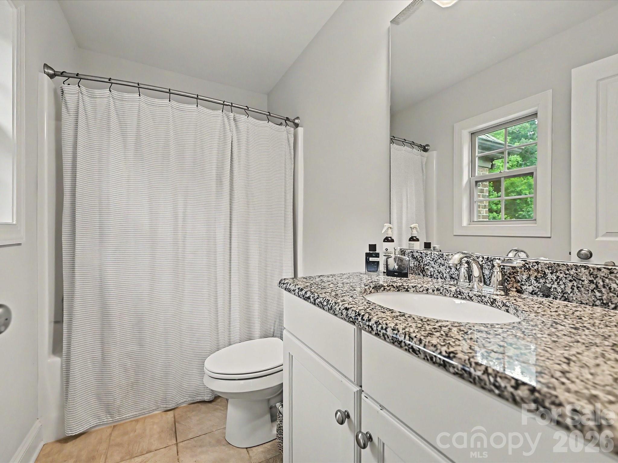 Photo 30 of 9643 Hampton Oaks Lane, Charlotte, NC