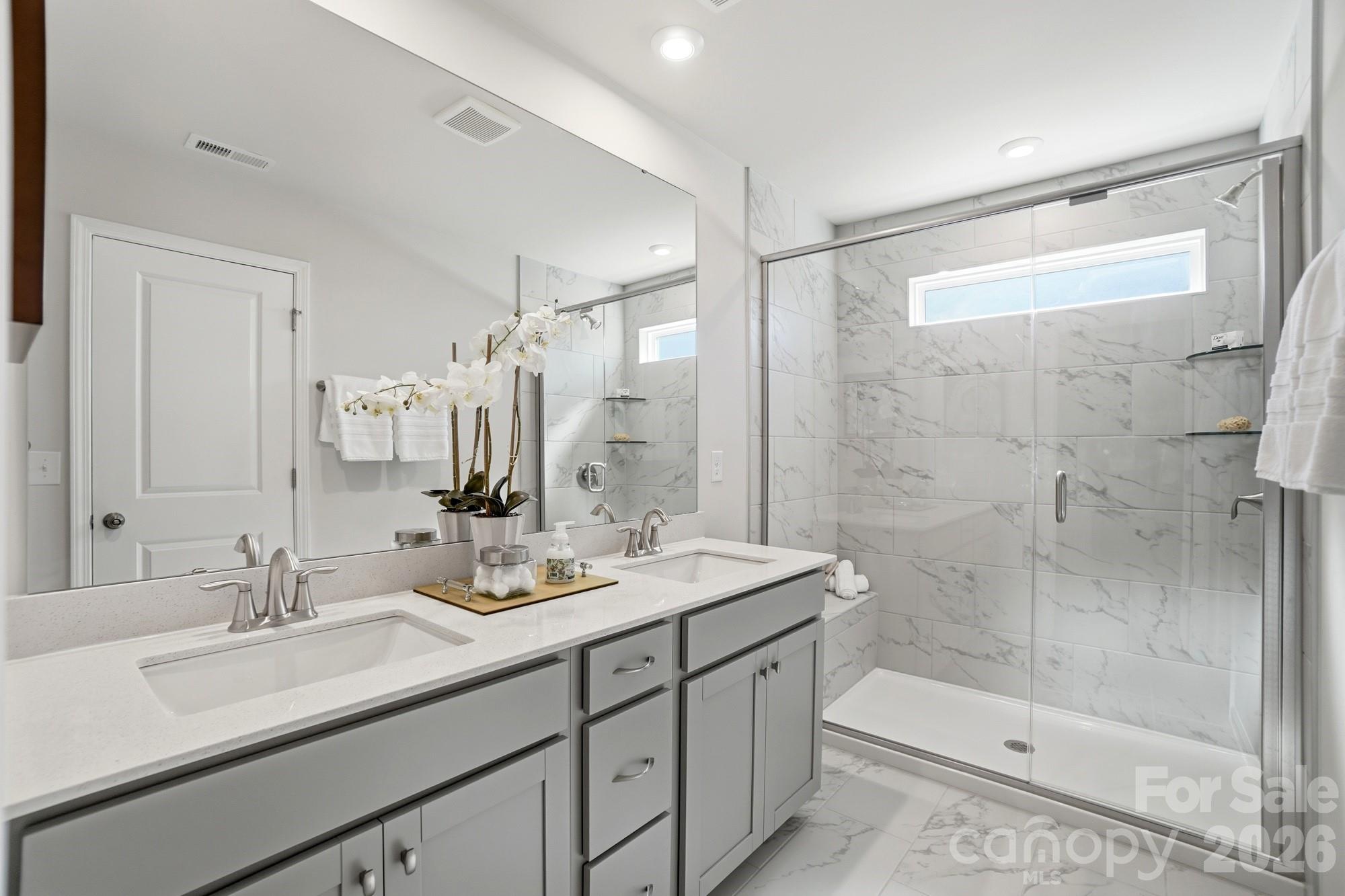Photo 25 of 7021 Cerris Drive, Charlotte, NC