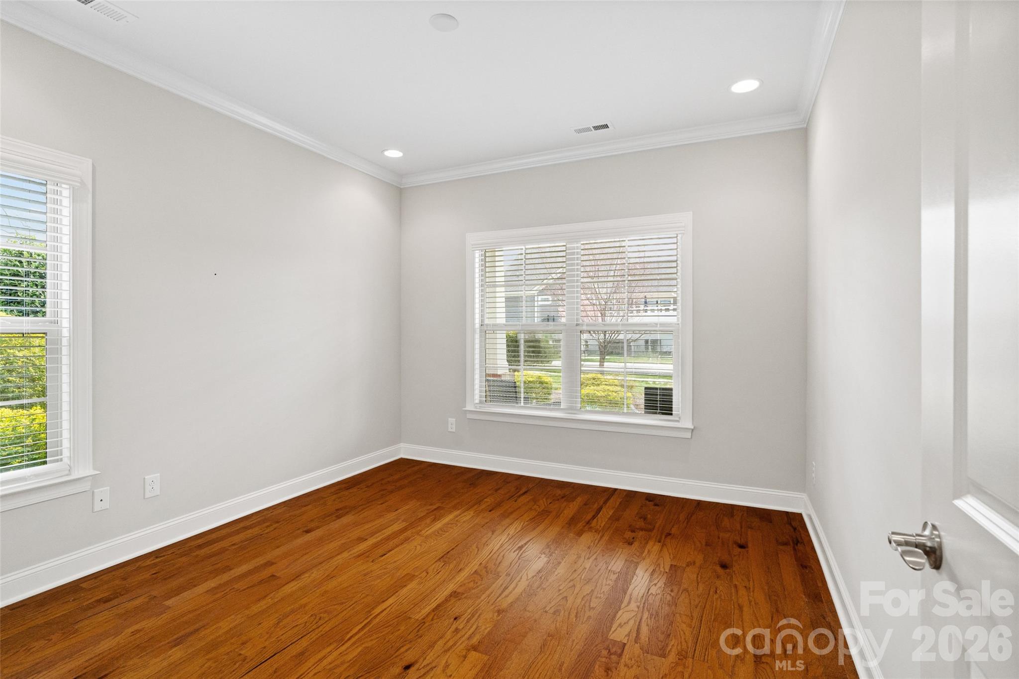 2106 Epworth Court, Wesley Chapel, NC - photo 7 of 48