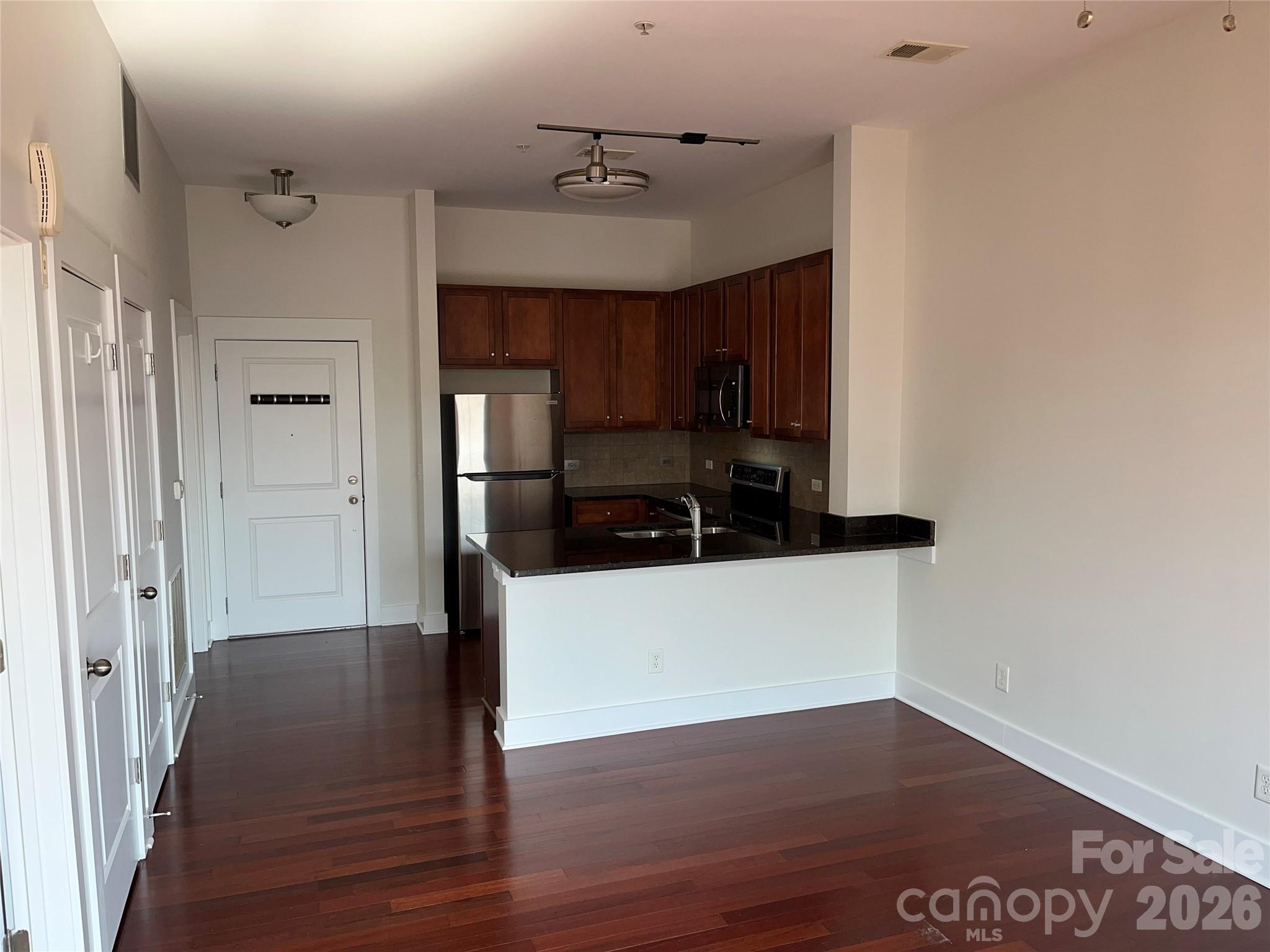 Photo 2 of 3269 Noda Boulevard, Charlotte, NC