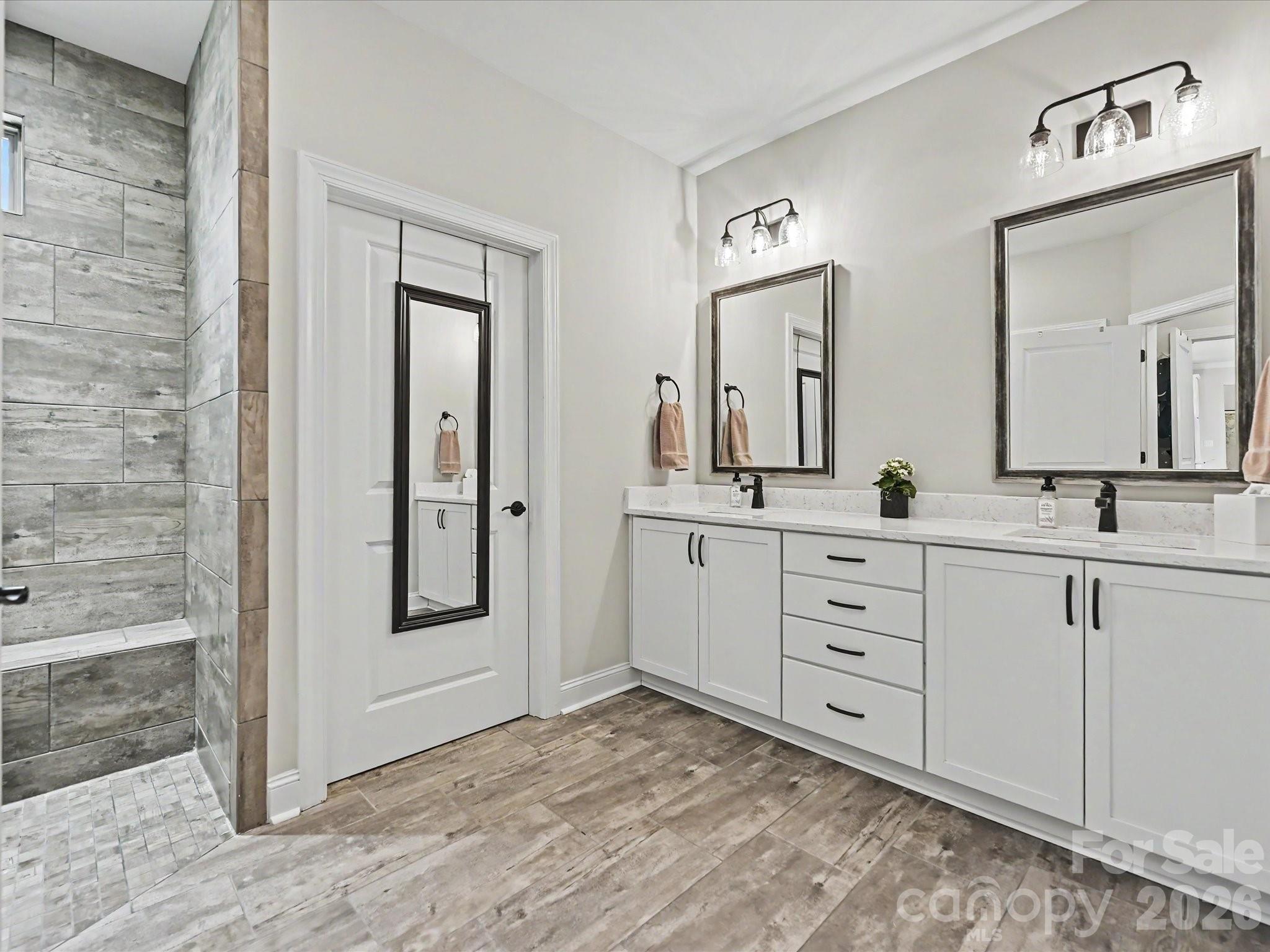 2202 Lincolnshire Lane, Wesley Chapel, NC - photo 21 of 37