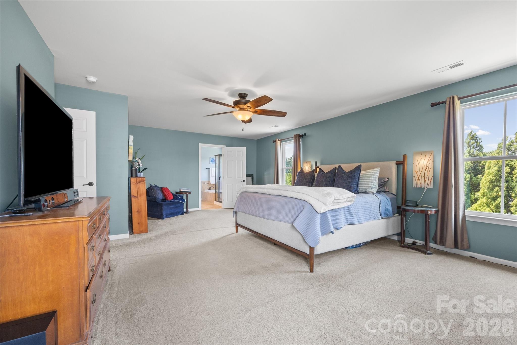 Photo 24 of 779 Somerton Drive, Fort Mill, SC
