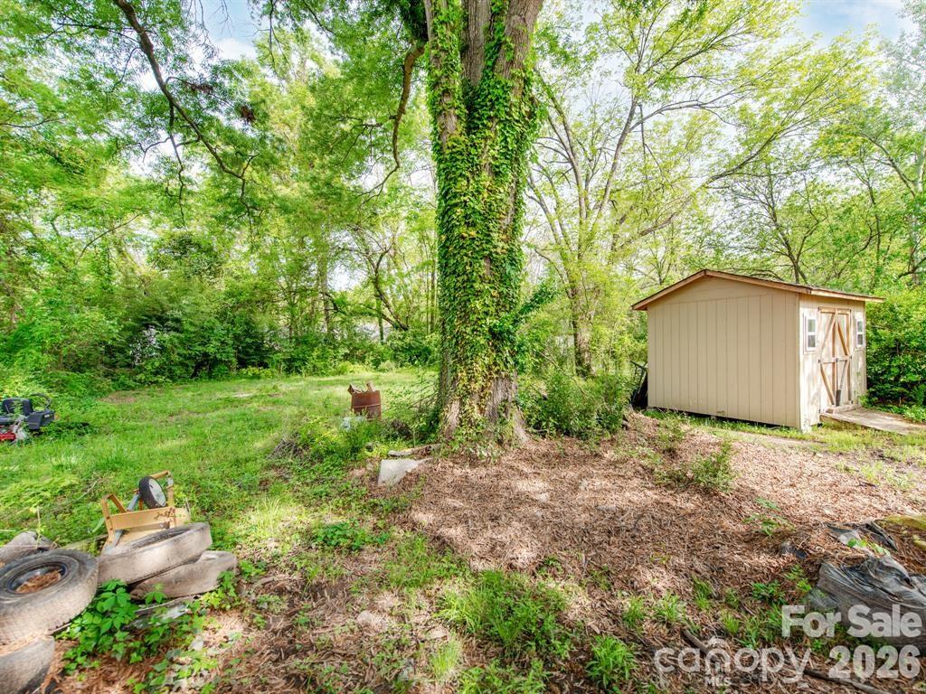Photo 4 of 810 Arlington Avenue, Rock Hill, SC
