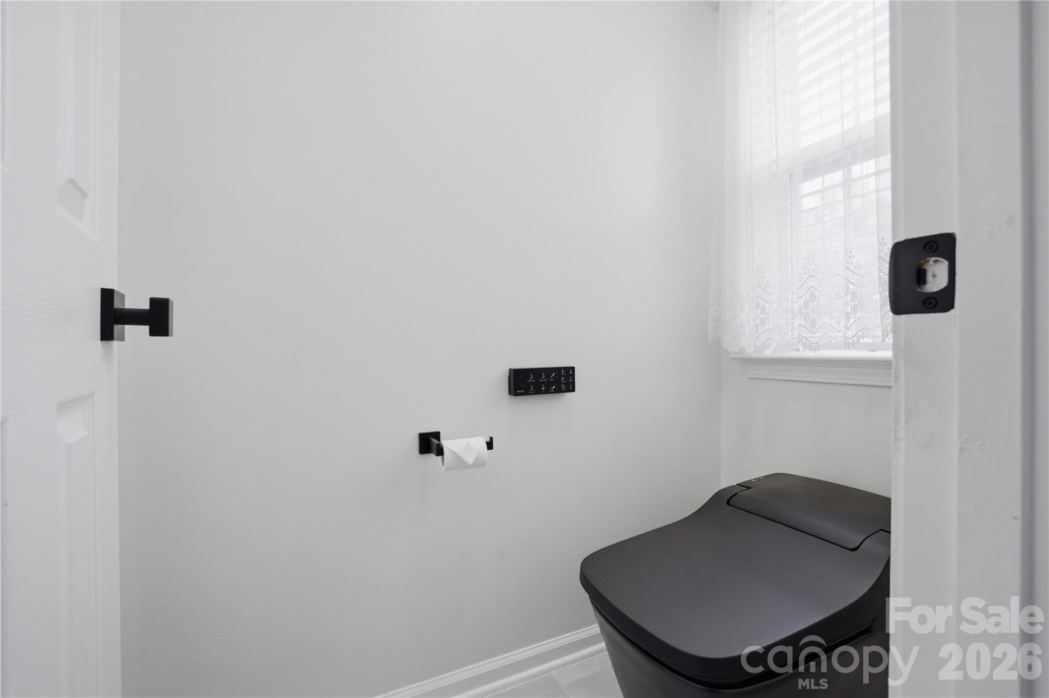 Photo 30 of 4704 Lone Tree Court, Charlotte, NC