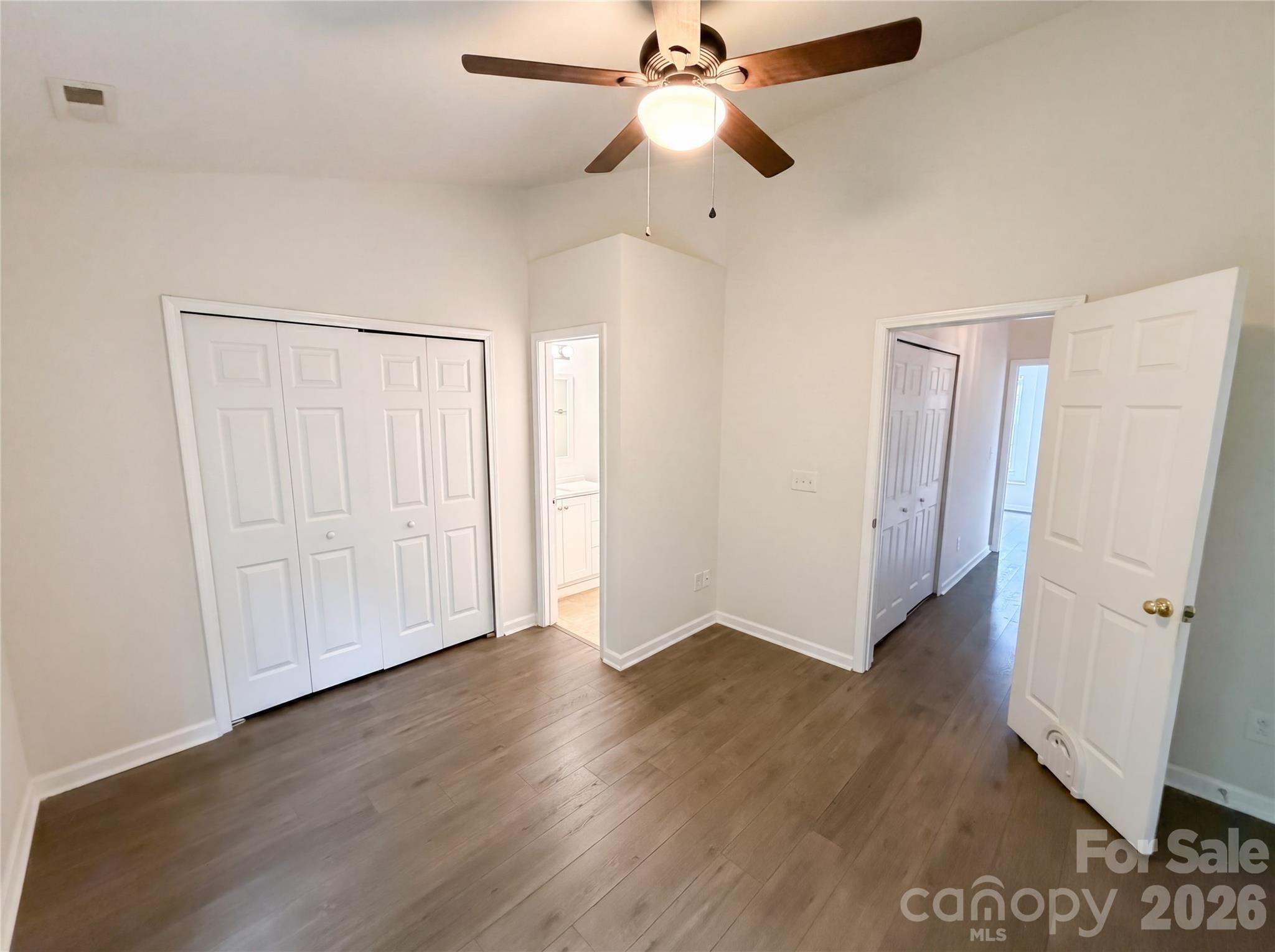 Photo 15 of 10114 Ballyclare Court, Charlotte, NC