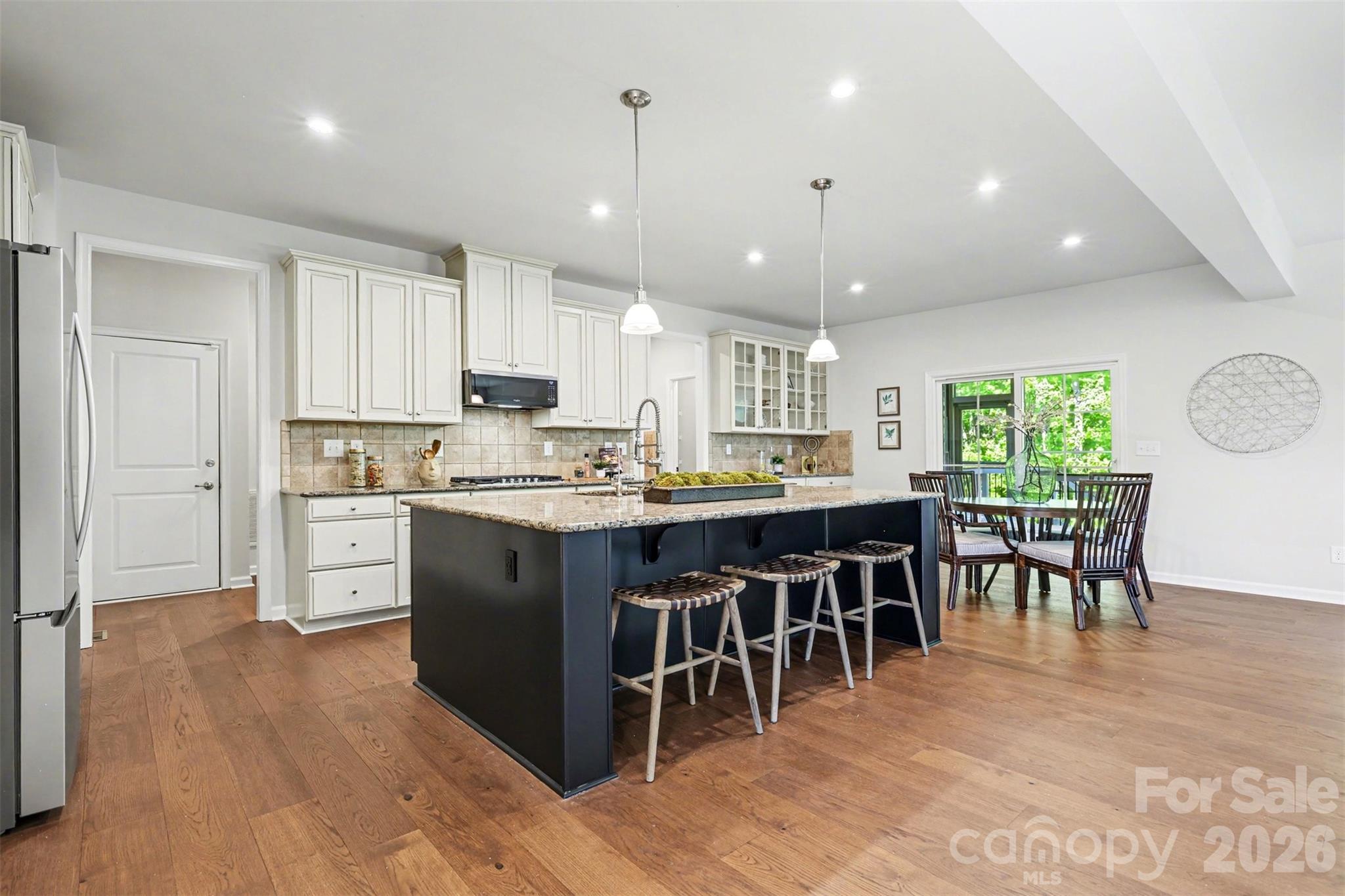 Photo 3 of 824 Abbeywood Drive, Waxhaw, NC