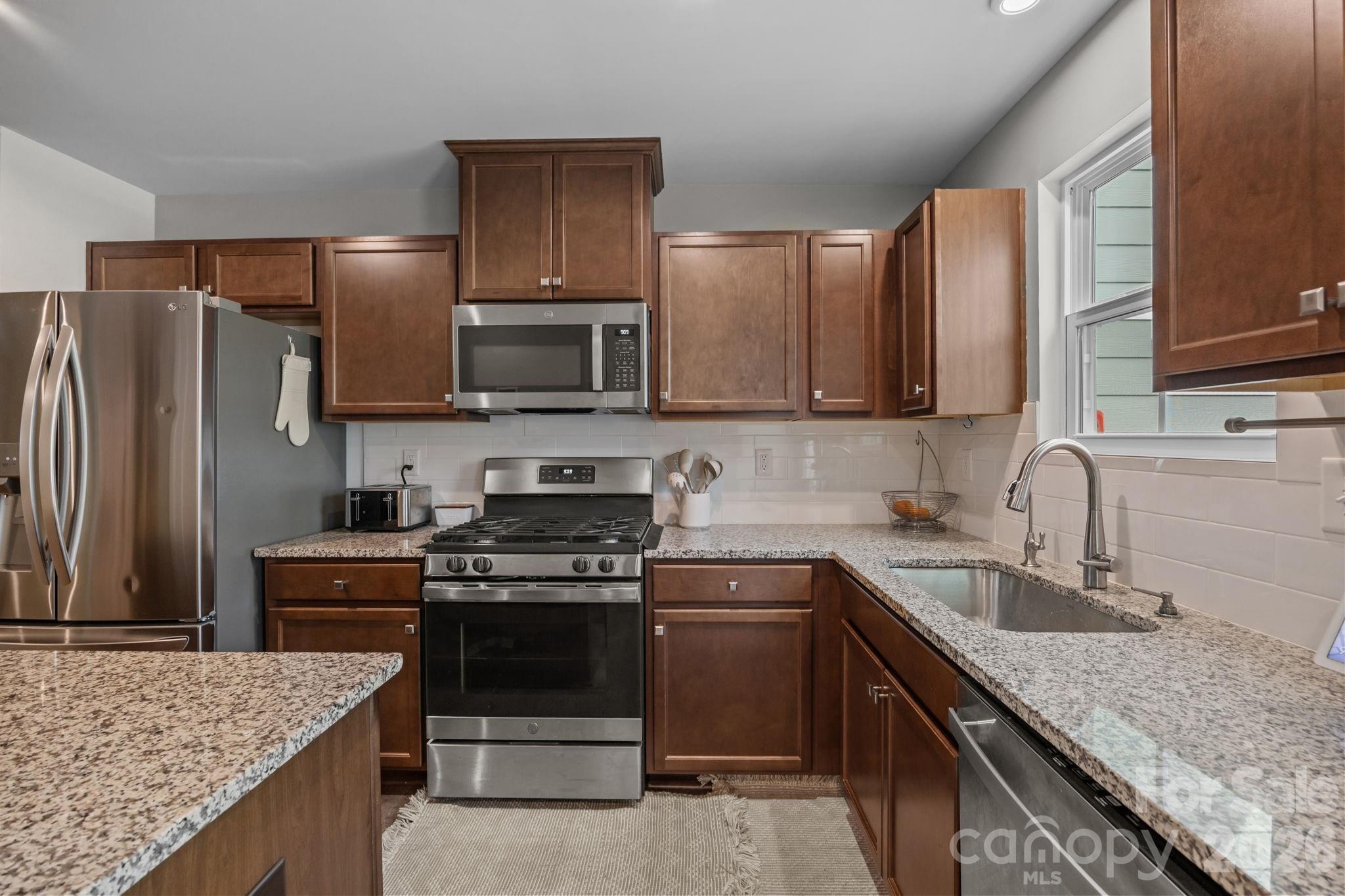 154 Stella LaneB, Troutman, NC - photo 10 of 30
