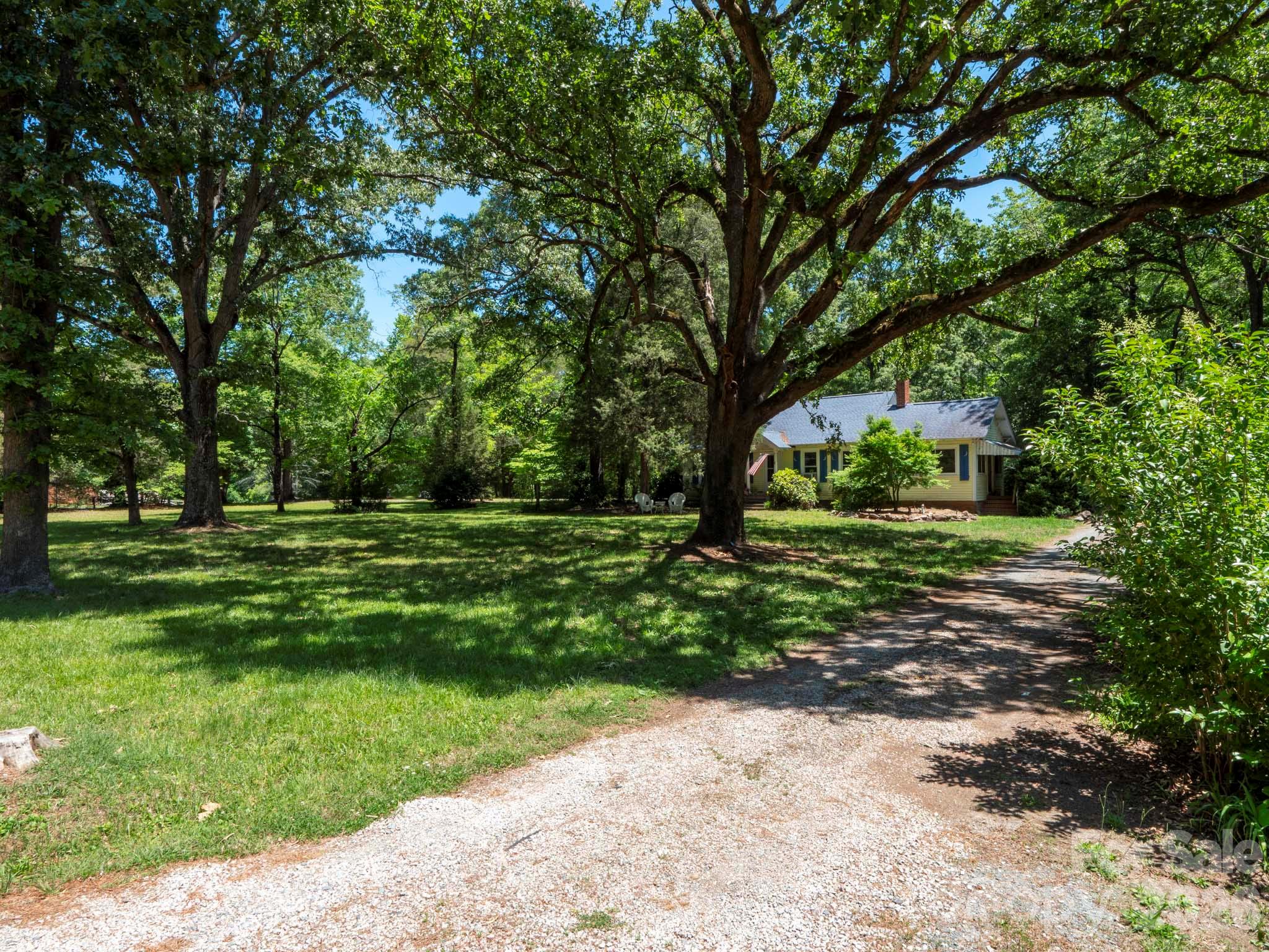 5219 Crow Road, Mineral Springs, NC - photo 12 of 13