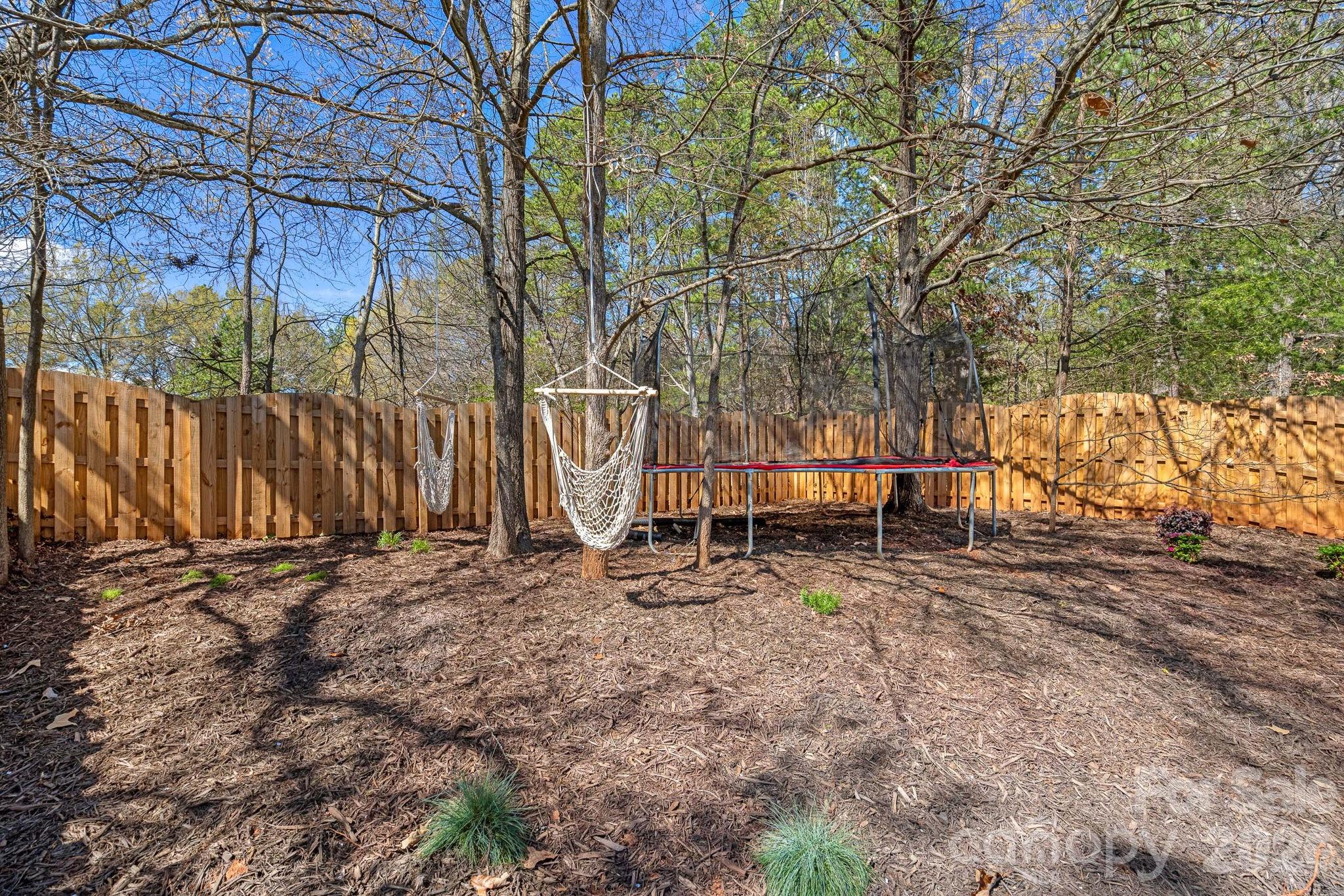 19917 Marina Village Drive, Cornelius, NC - photo 25 of 30
