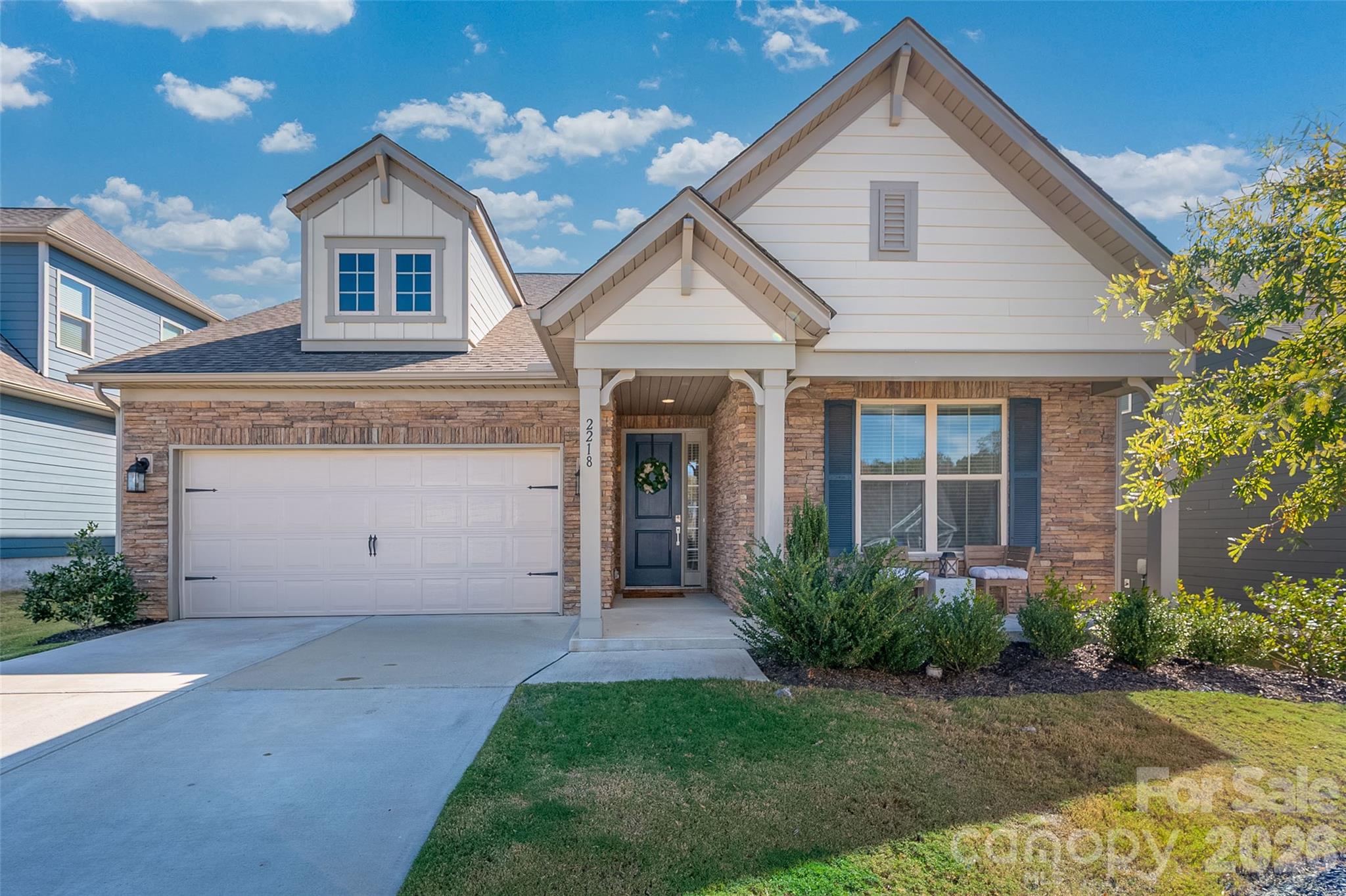 Photo 6 of 2218 Excalibur Drive, Indian Land, SC