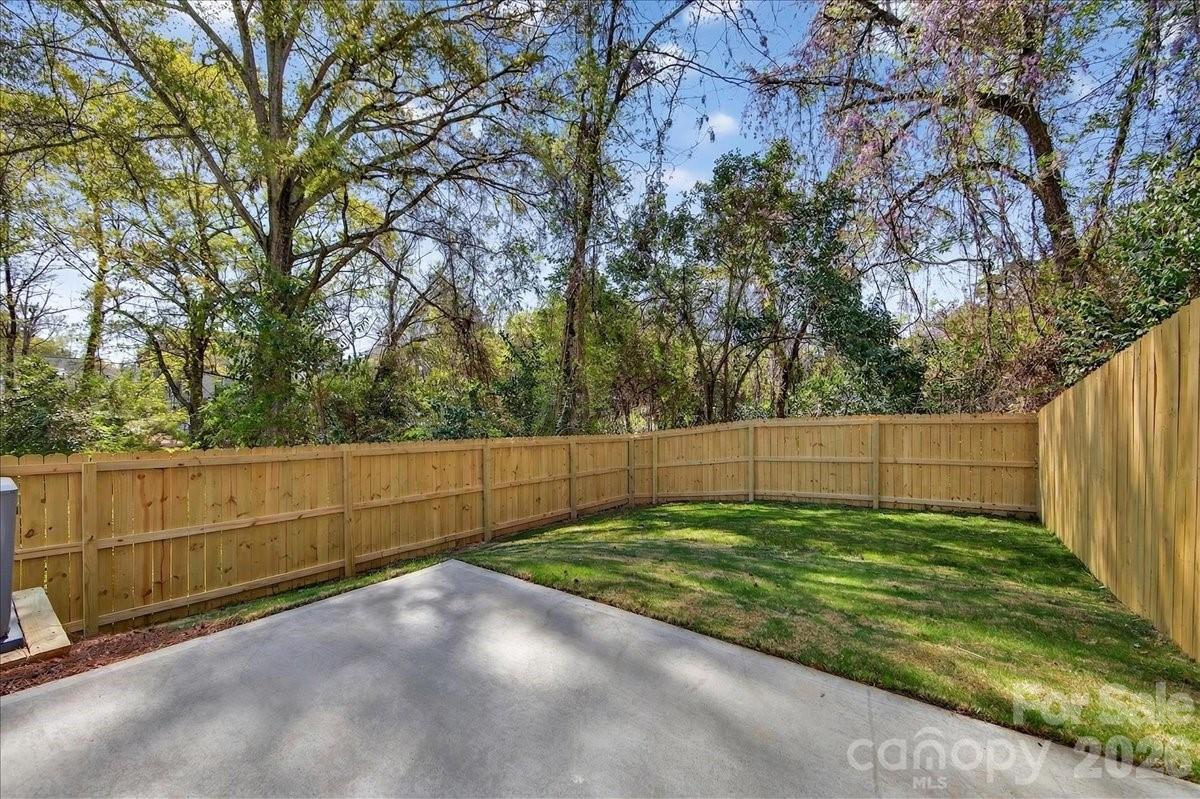 Photo 26 of 1436 Anderson Street, Charlotte, NC