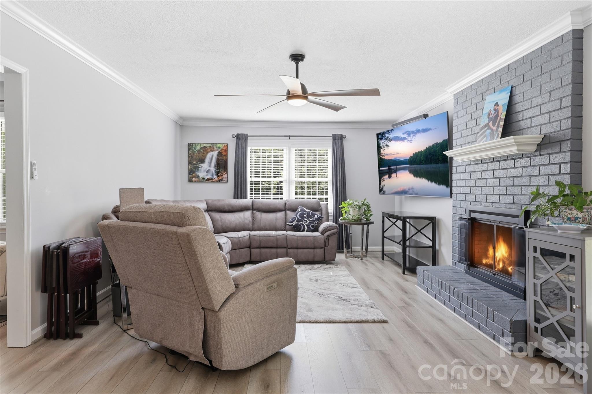 Photo 3 of 4344 Walker Road, Rock Hill, SC