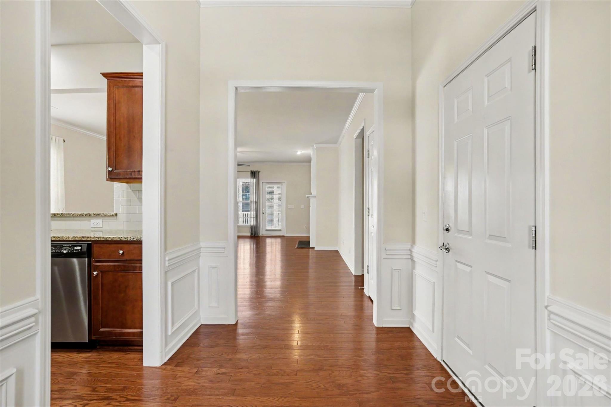 Photo 13 of 8036 Crater Lake Drive193, Fort Mill, SC