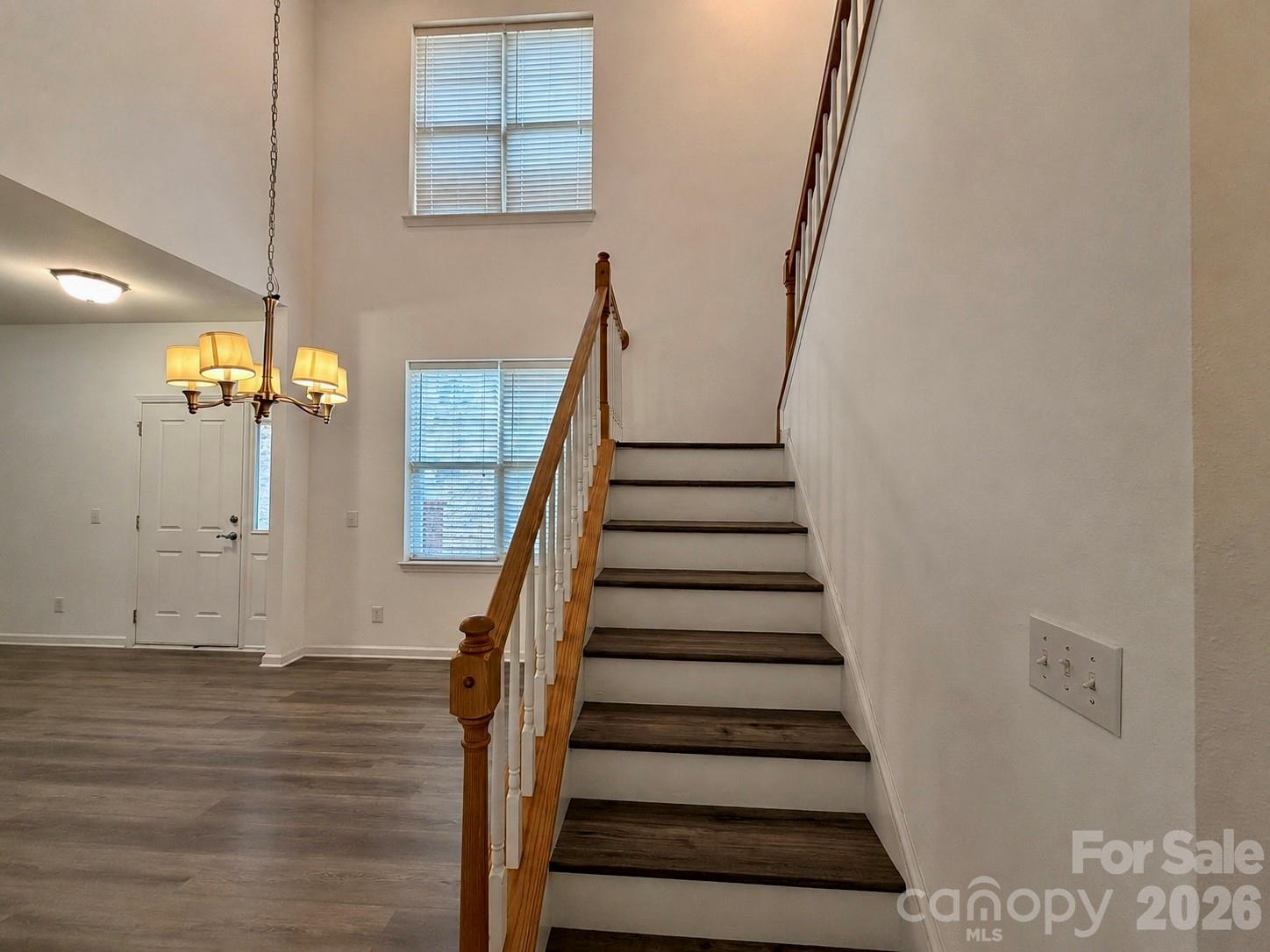Photo 18 of 10968 Princeton Village Drive, Charlotte, NC