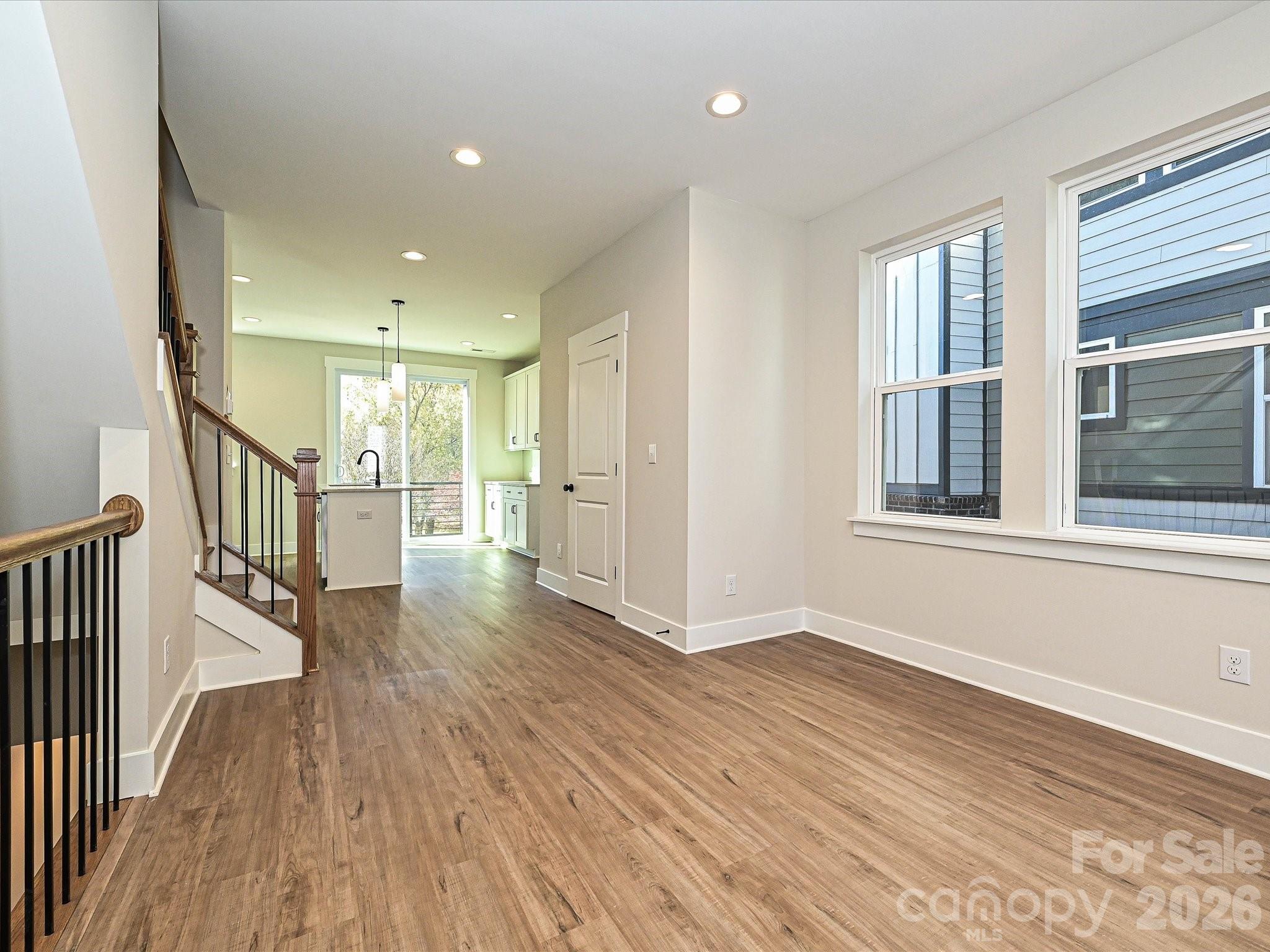 Photo 16 of 920 Callahan StreetEQX1667, Charlotte, NC