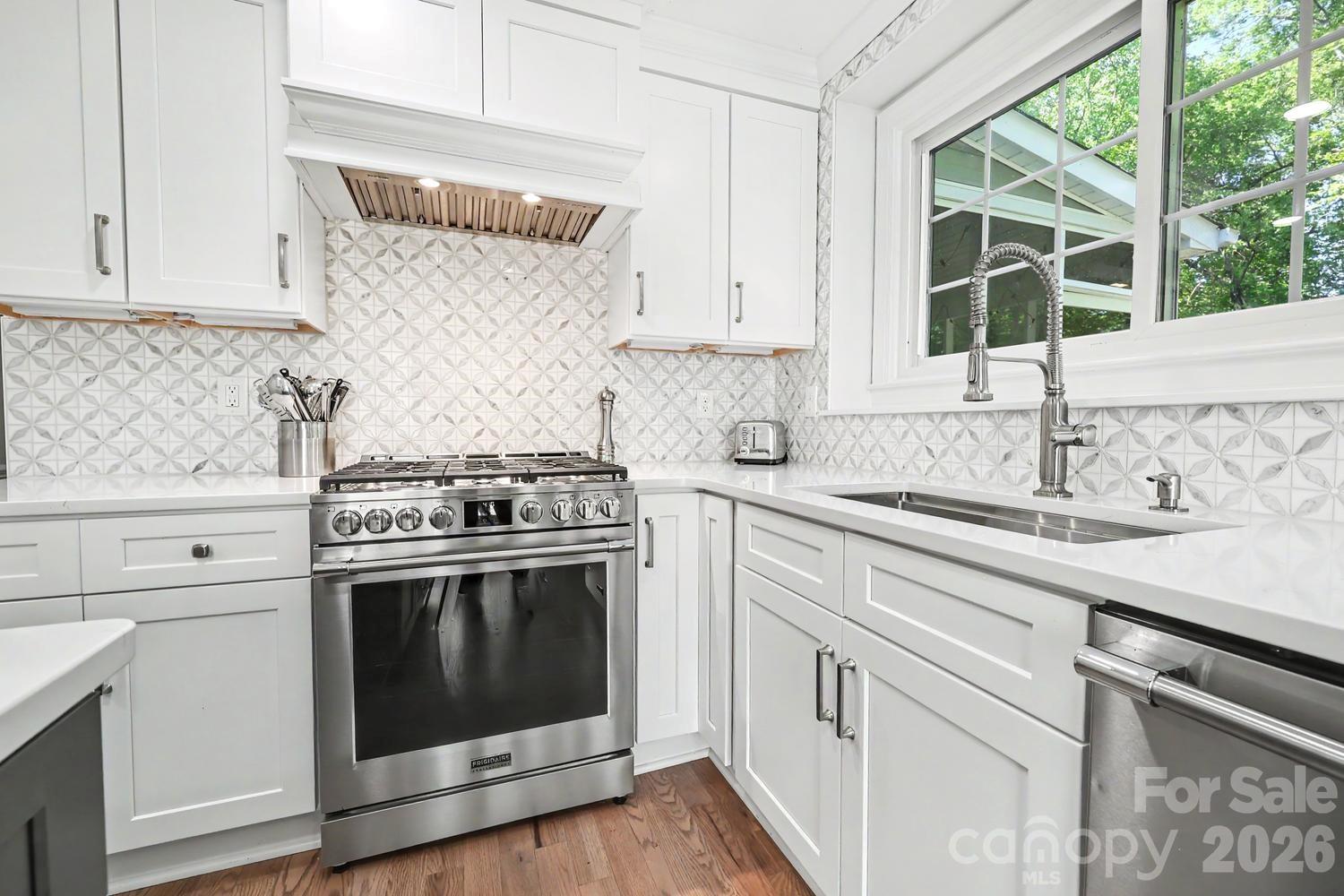 Photo 20 of 12227 Provincetowne Drive, Charlotte, NC