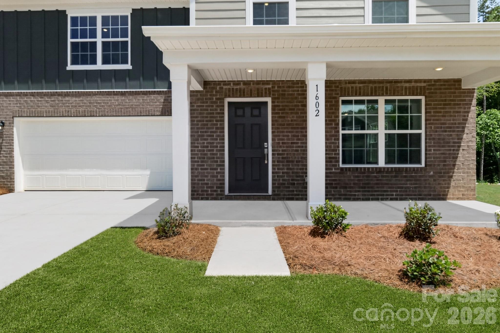 Photo 4 of 1602 Highacre Place50, Bessemer City, NC