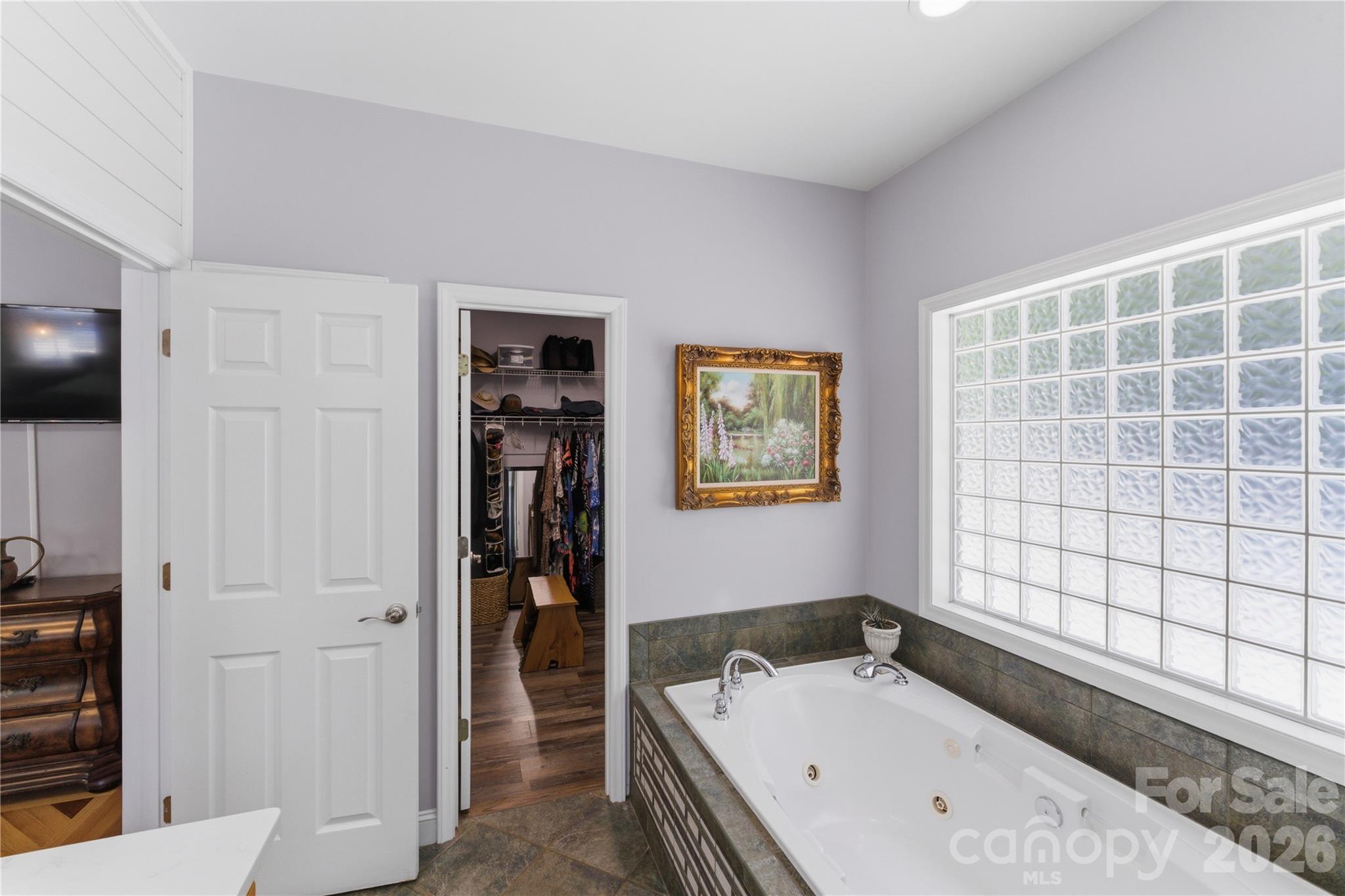 3503 Waxhaw Indian Trail Road S, Waxhaw, NC - photo 21 of 48
