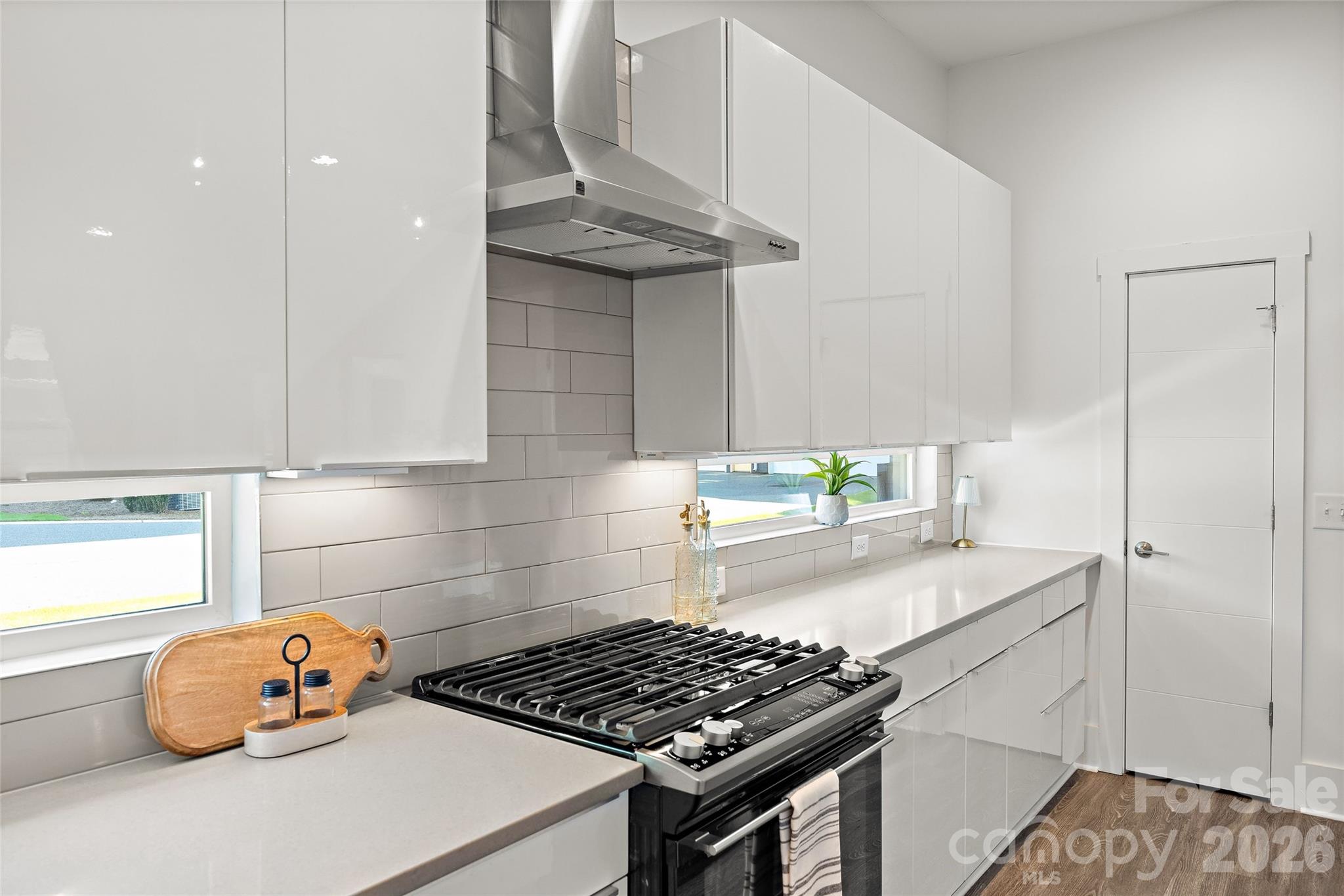 Photo 17 of 1704 Pegram Street, Charlotte, NC