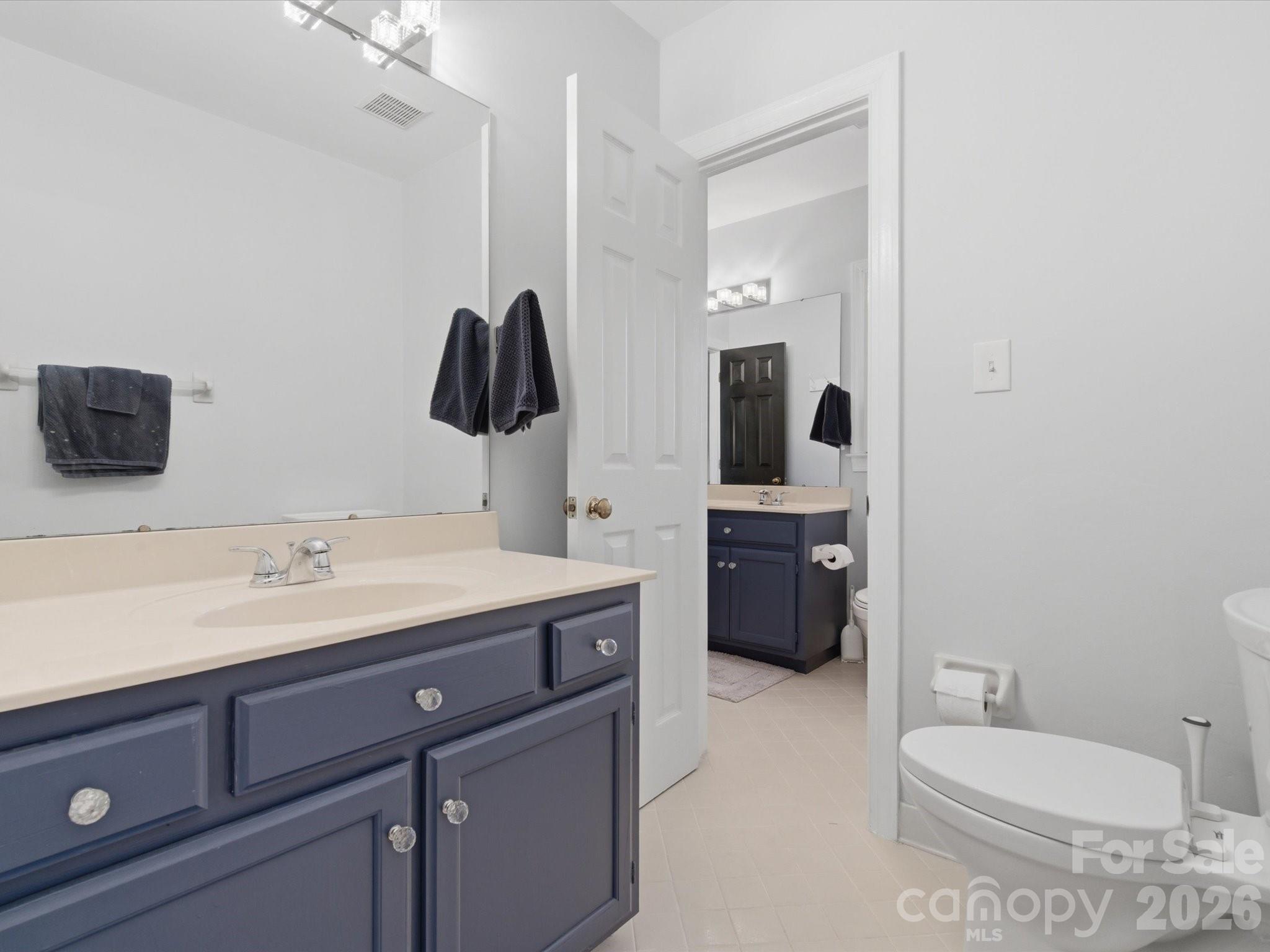 4417 Bridgewood Lane, Charlotte, NC - photo 33 of 46