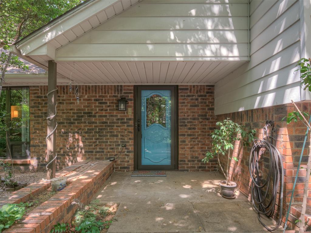 Edmond Real Estate: 2229 Hummingbird Lane OK 73034 $387,000