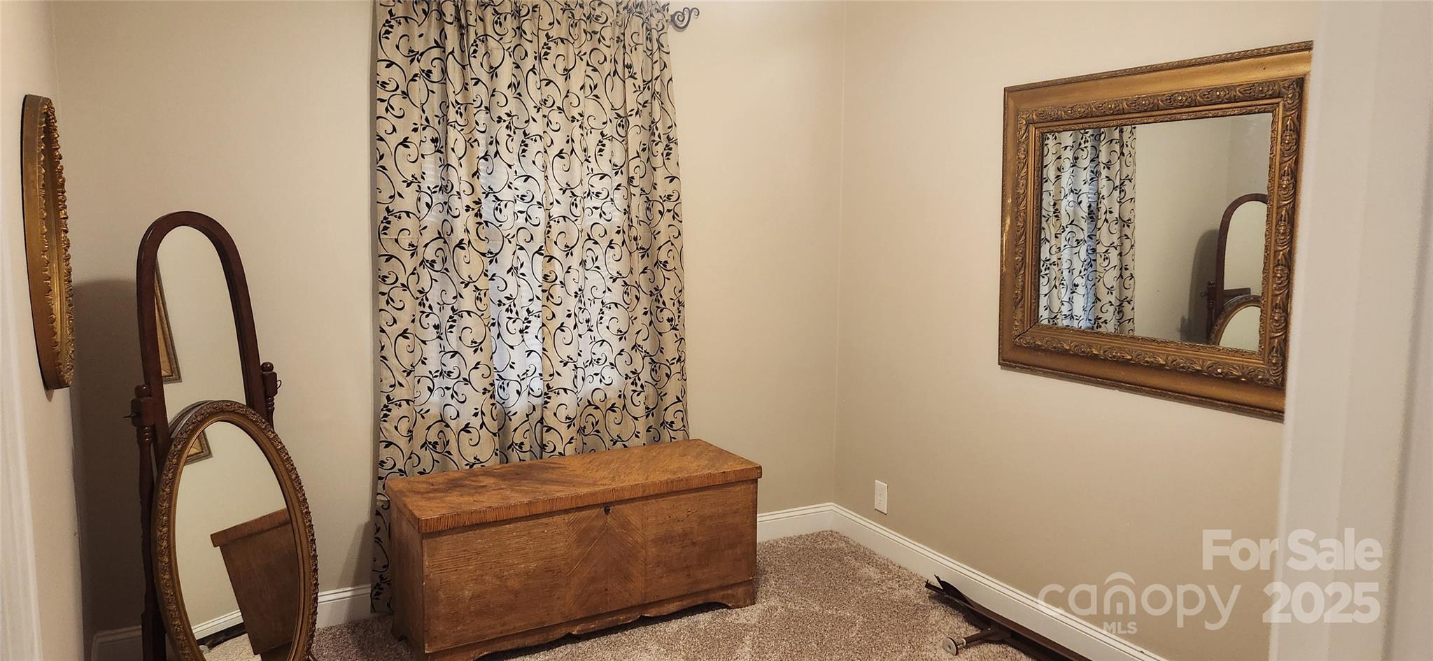 Photo 20 of 5511 Radford Avenue, Charlotte, NC