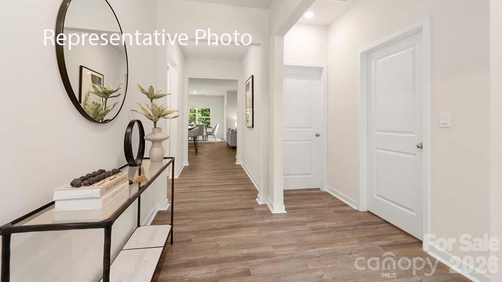Photo 2 of 596 17th Avenue Drive NE, Hickory, NC