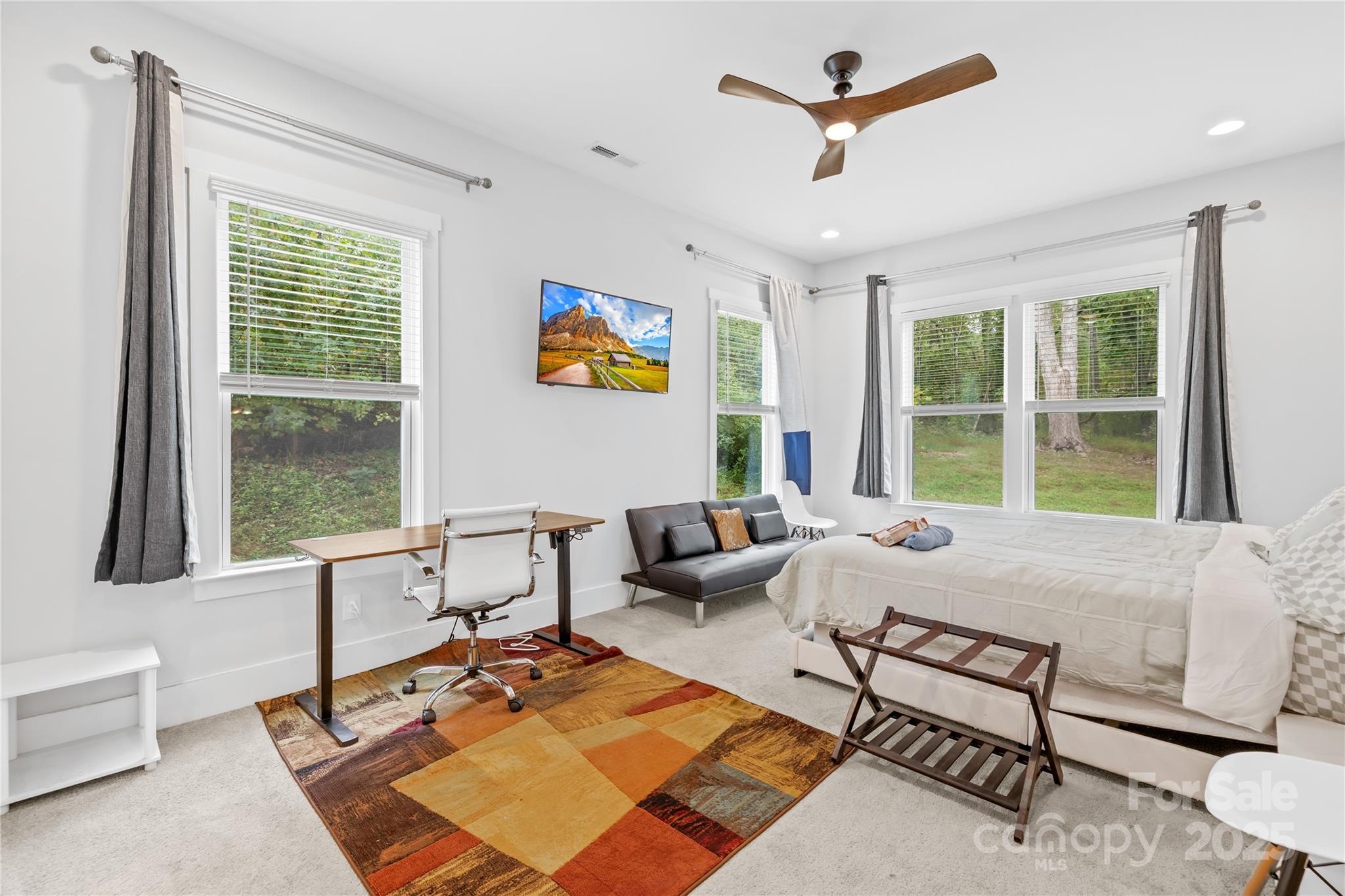 Home for sale at 1727 grace Lane, Charlotte, NC — photo 39 of 47