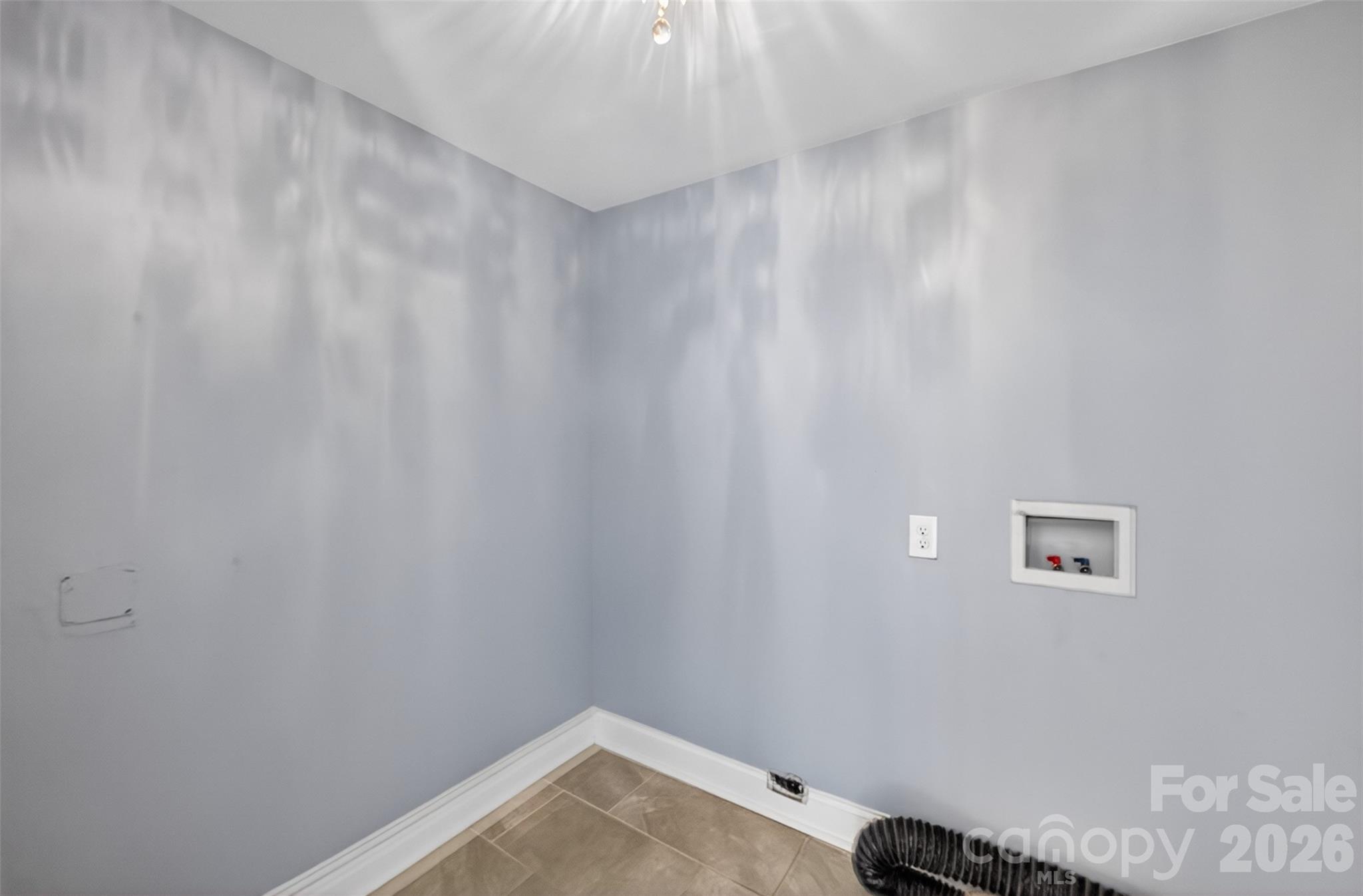 Photo 32 of 2432 Oakwood Circle, Rock Hill, SC