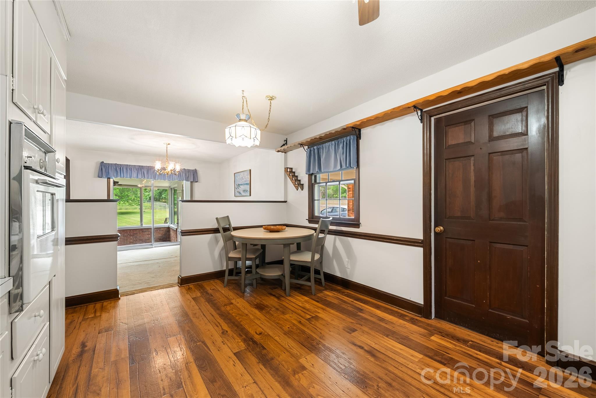 6425 Lebanon Road, Mint Hill, NC - photo 21 of 43