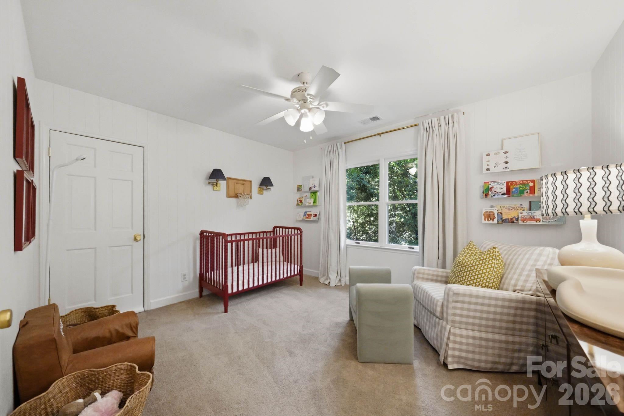 Photo 27 of 1015 Thistle Court, Charlotte, NC