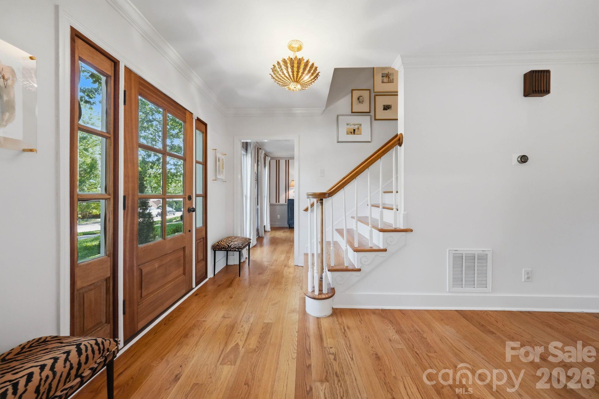 Photo 15 of 1015 Thistle Court, Charlotte, NC