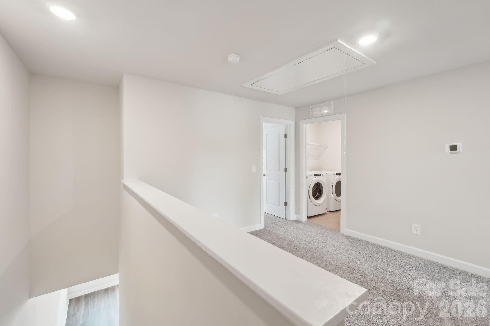Photo 11 of 8116 Hidden Springs Trail, Charlotte, NC