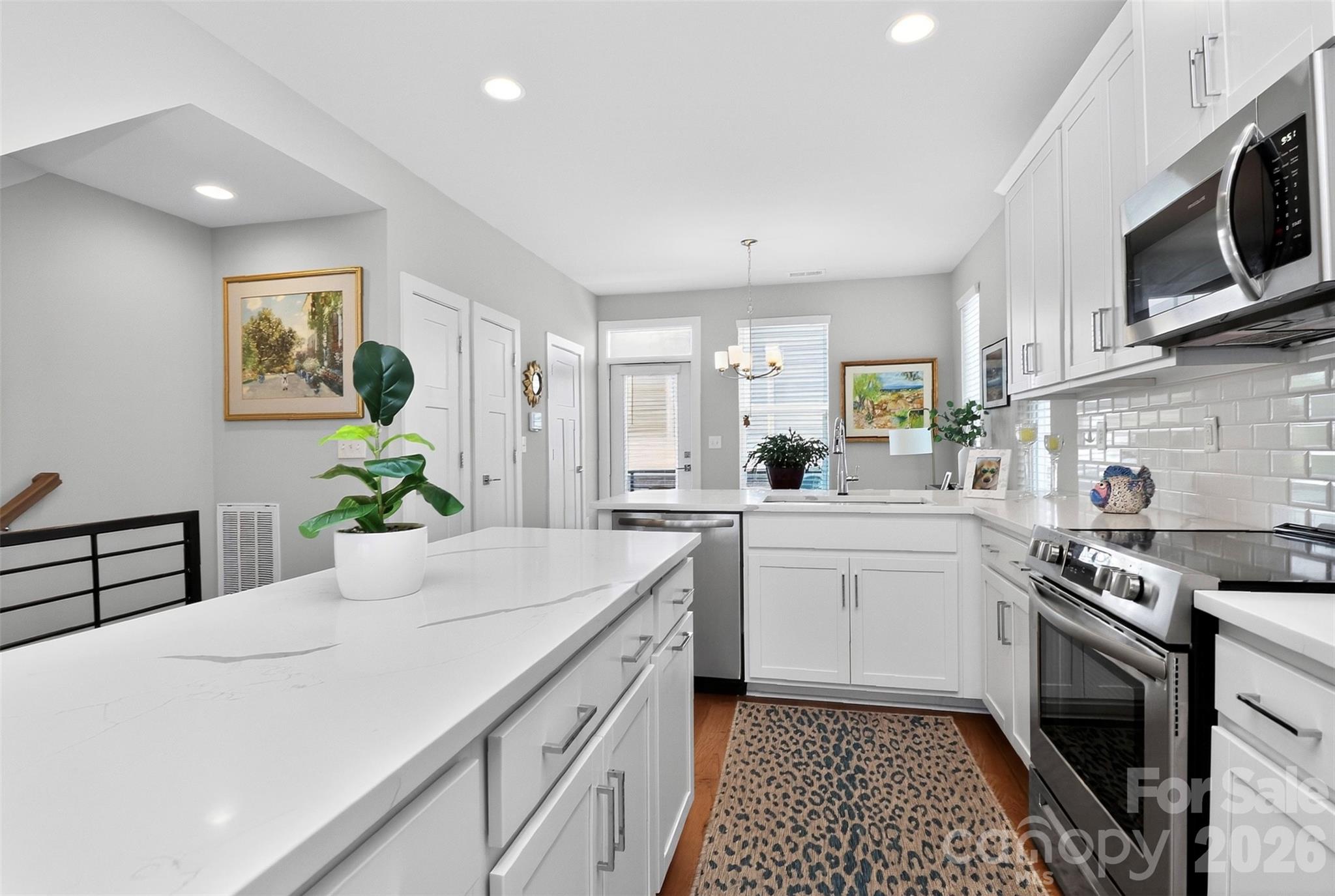 2111 Isom Street, Charlotte, NC - photo 19 of 38