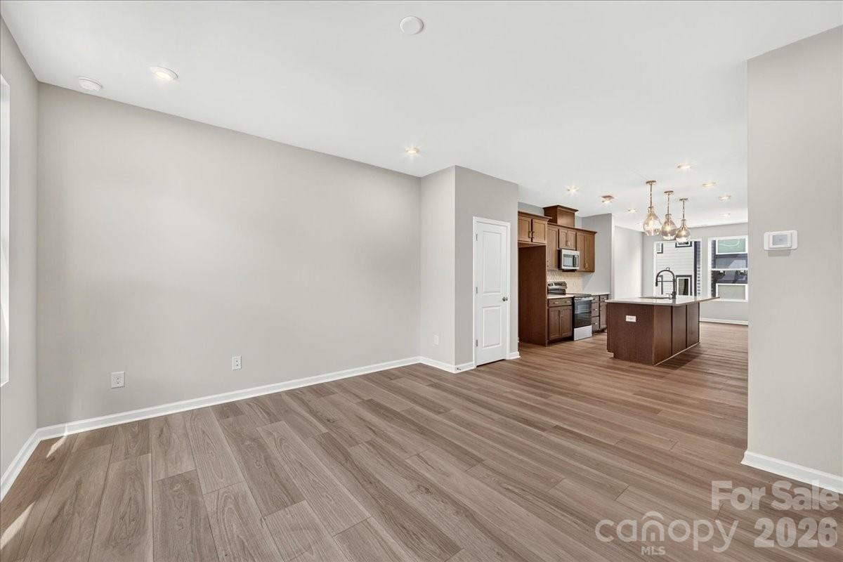 Photo 16 of 5517 Swaling Street, Charlotte, NC