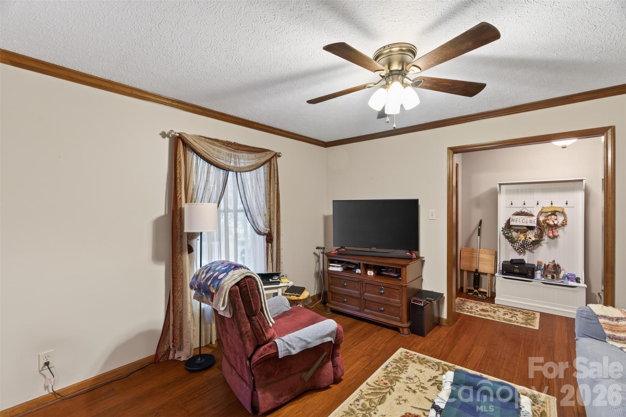 104 Hallett Street, Fort Mill, SC - photo 30 of 49