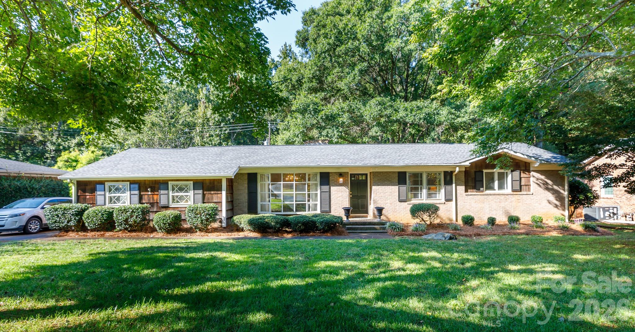 637 University Drive, Rock Hill, SC