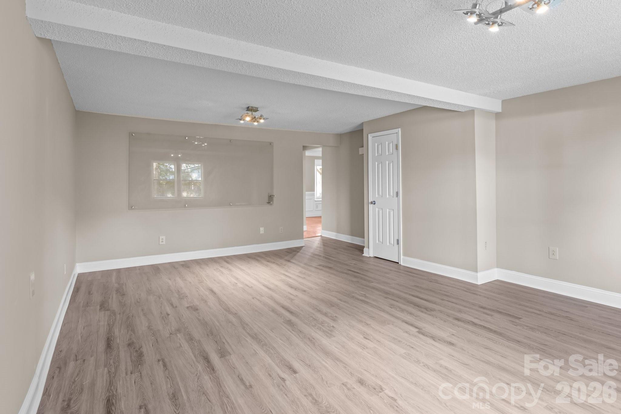Home for sale at 319 N Central Avenue, Locust, NC — photo 19 of 42