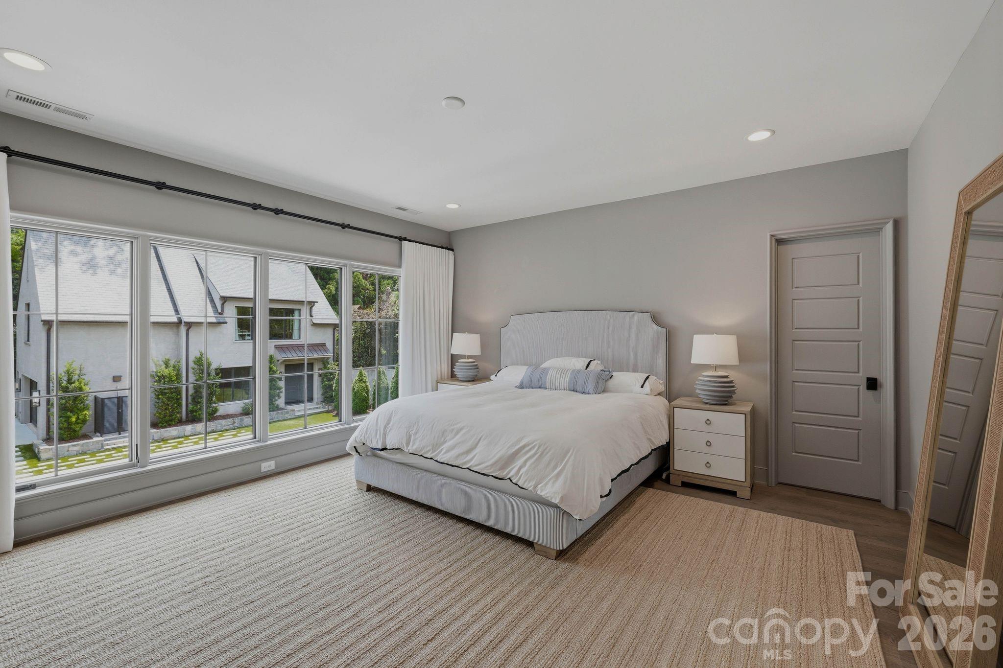 Photo 29 of 1919 Shoreham Drive, Charlotte, NC