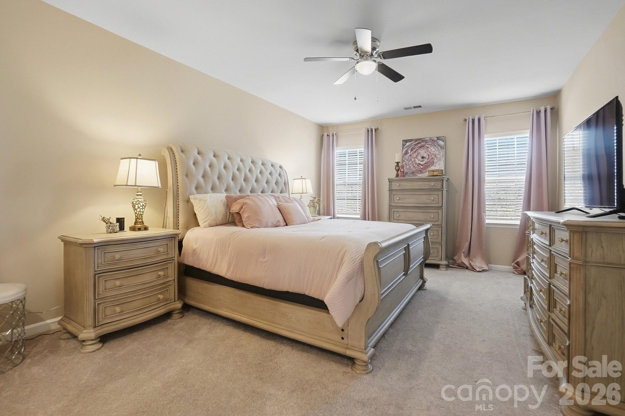 Photo 18 of 10630 Bradstreet Commons Way, Charlotte, NC