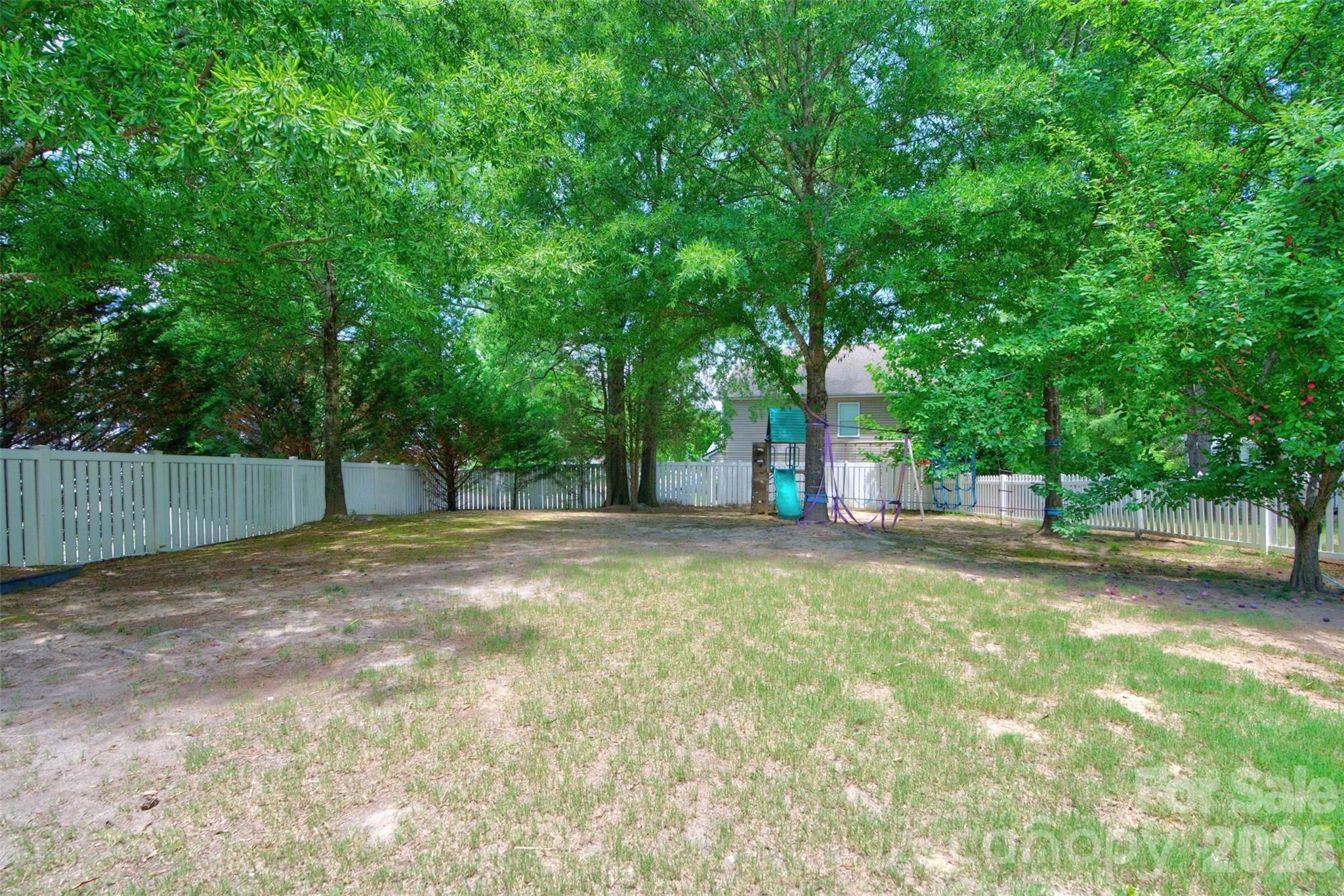 Photo 37 of 205 Sycamore Creek Road, Fort Mill, SC