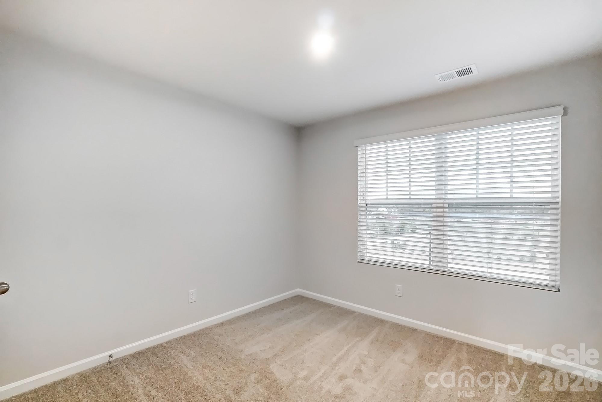Photo 18 of 3808 Cheyney Park Drive, Charlotte, NC