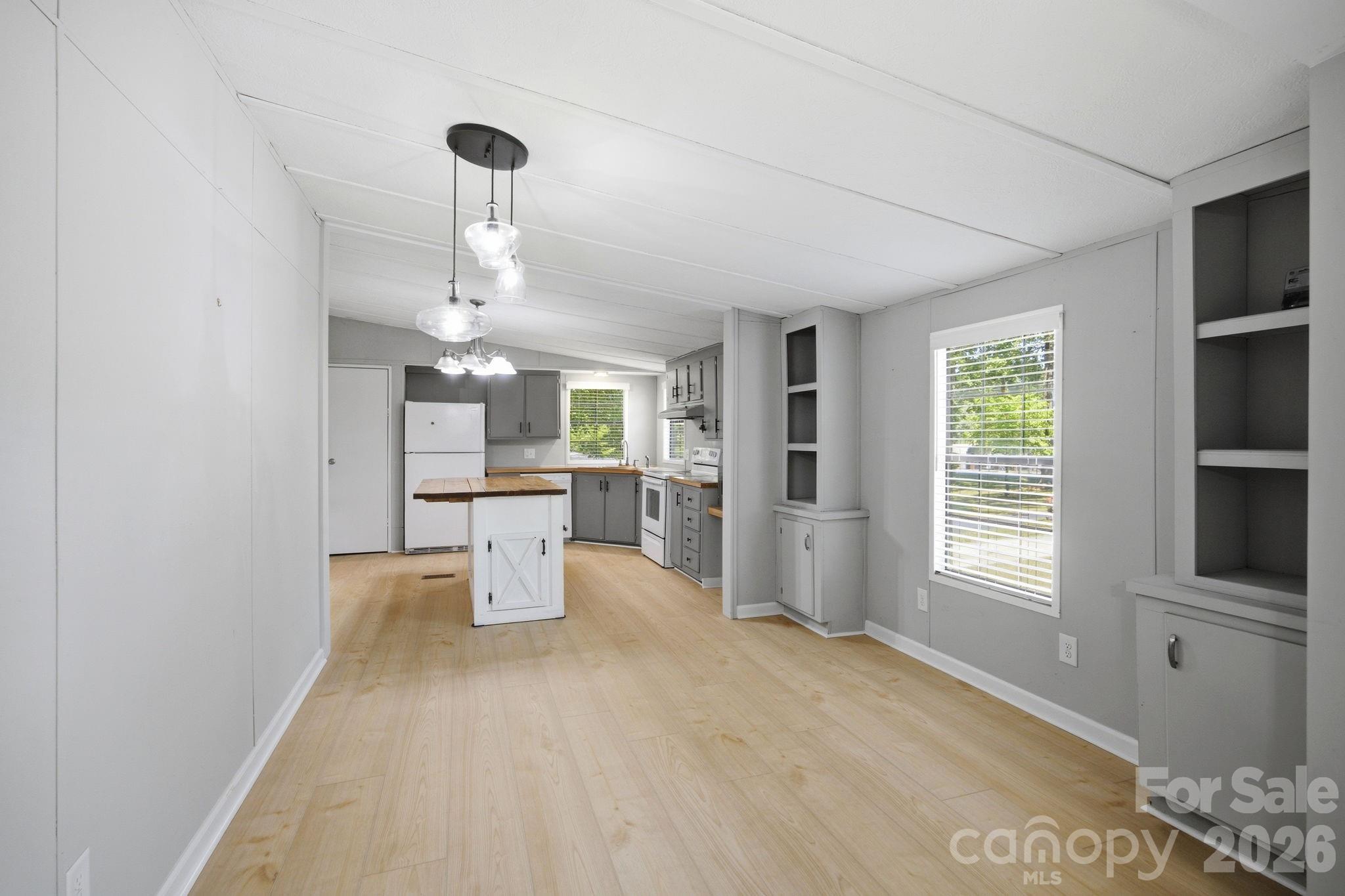 4377 Catawba Burris Road, Denver, NC - photo 16 of 49